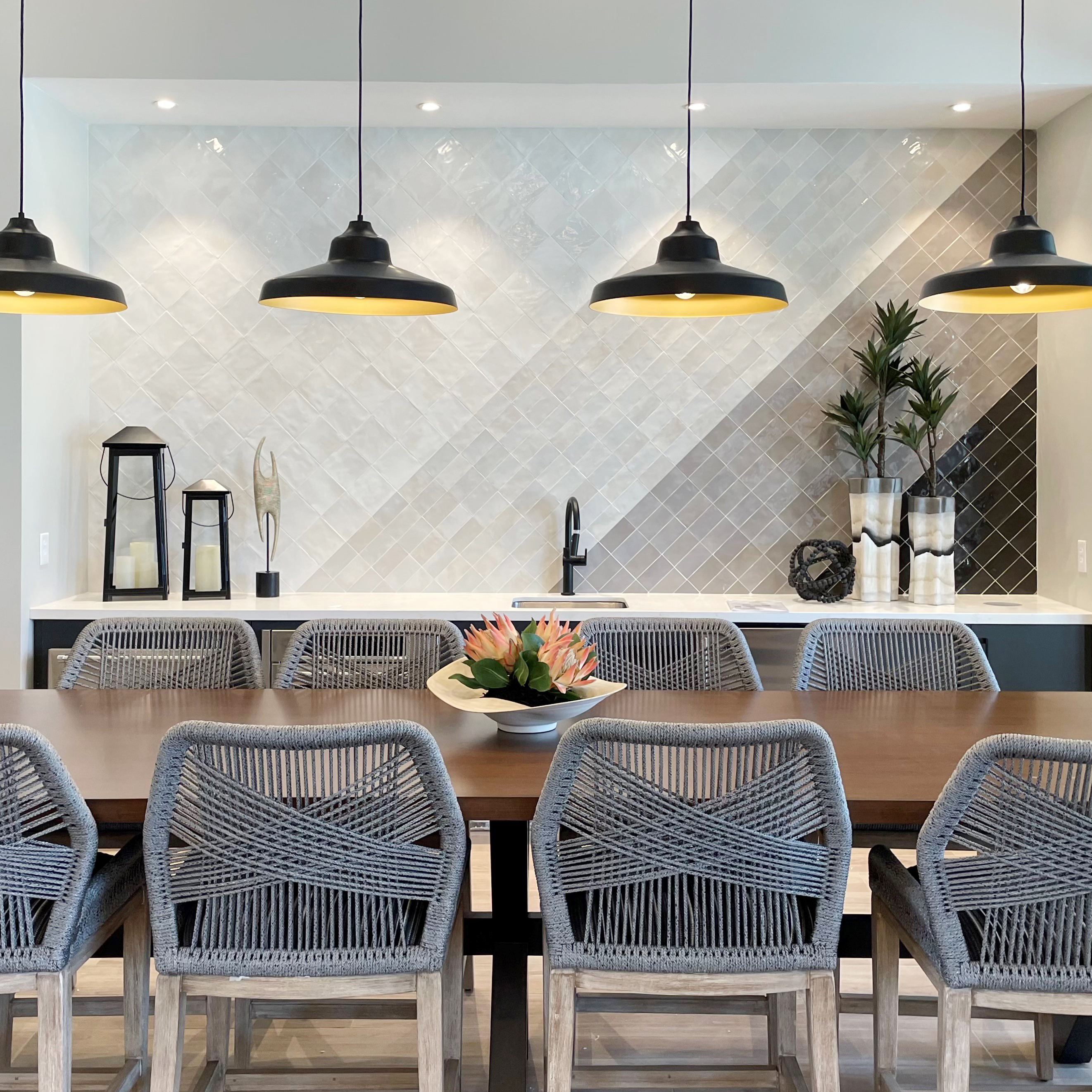 Trinity Tile | Premium Tile Solutions for Every Project