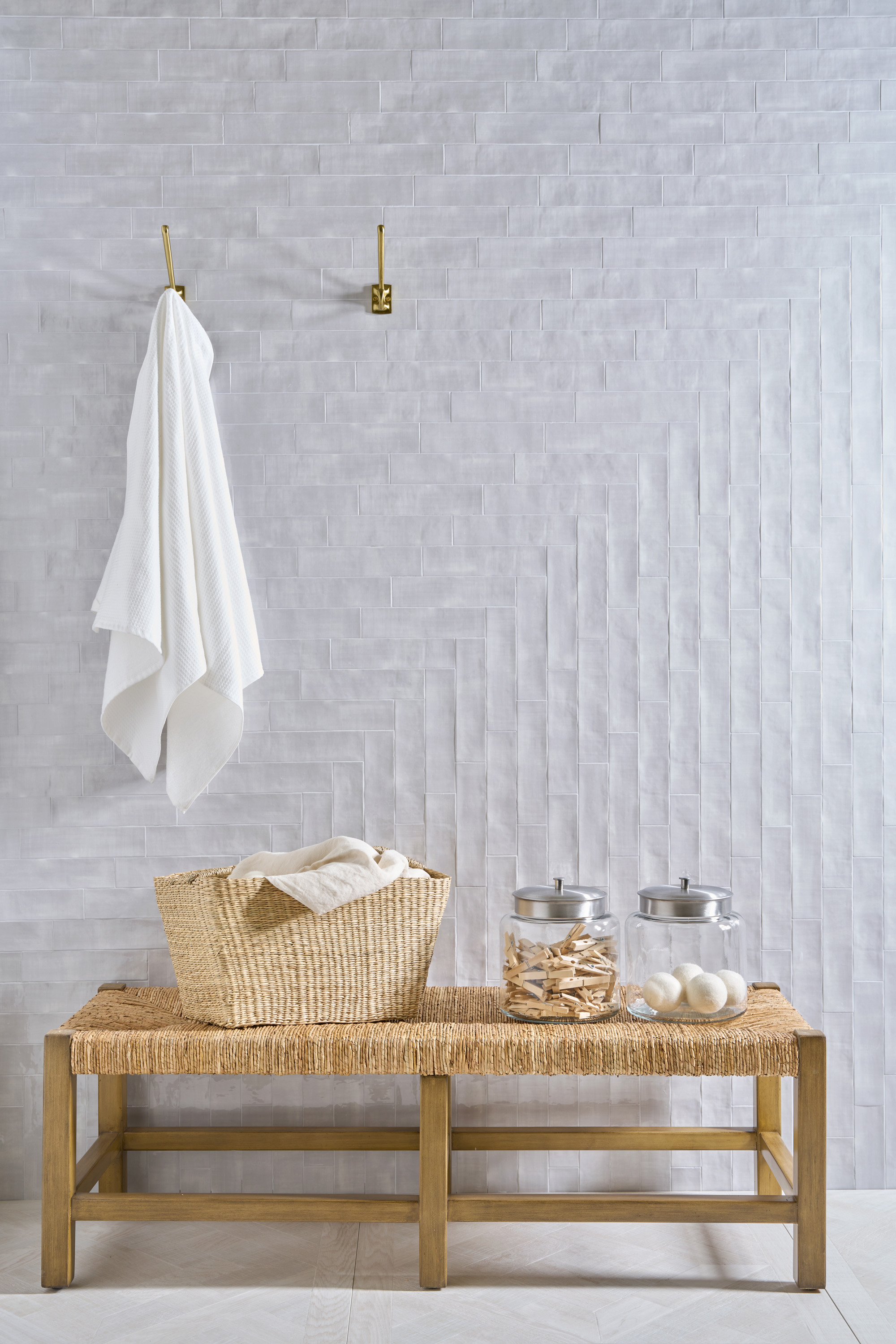 AKDO Luxury Tile & Stone | Timeless Elegance & Craftsmanship | Trinity ...