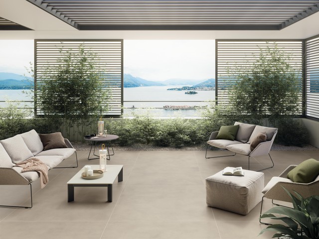Atlas Concorde Porcelain Tile | Italian Design & Innovation | Trinity ...