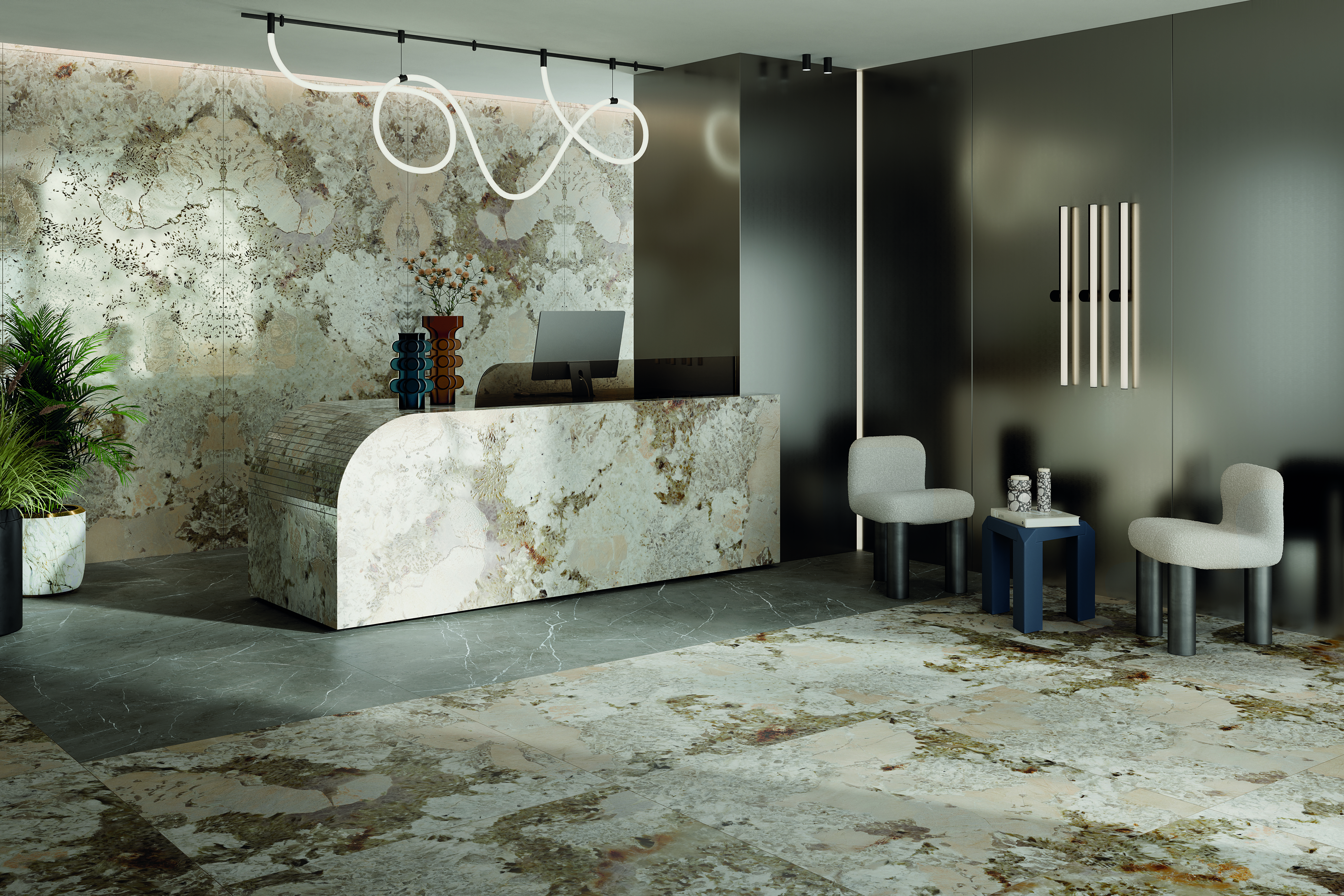 Trinity Tile | Premium Tile Solutions for Every Project