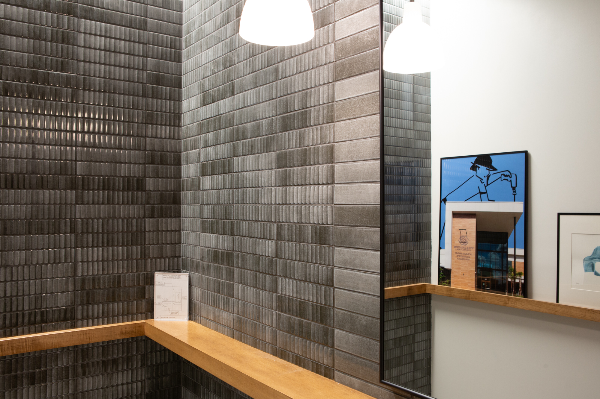 Trinity Surfaces | Expert Flooring & Surface Solutions Nationwide