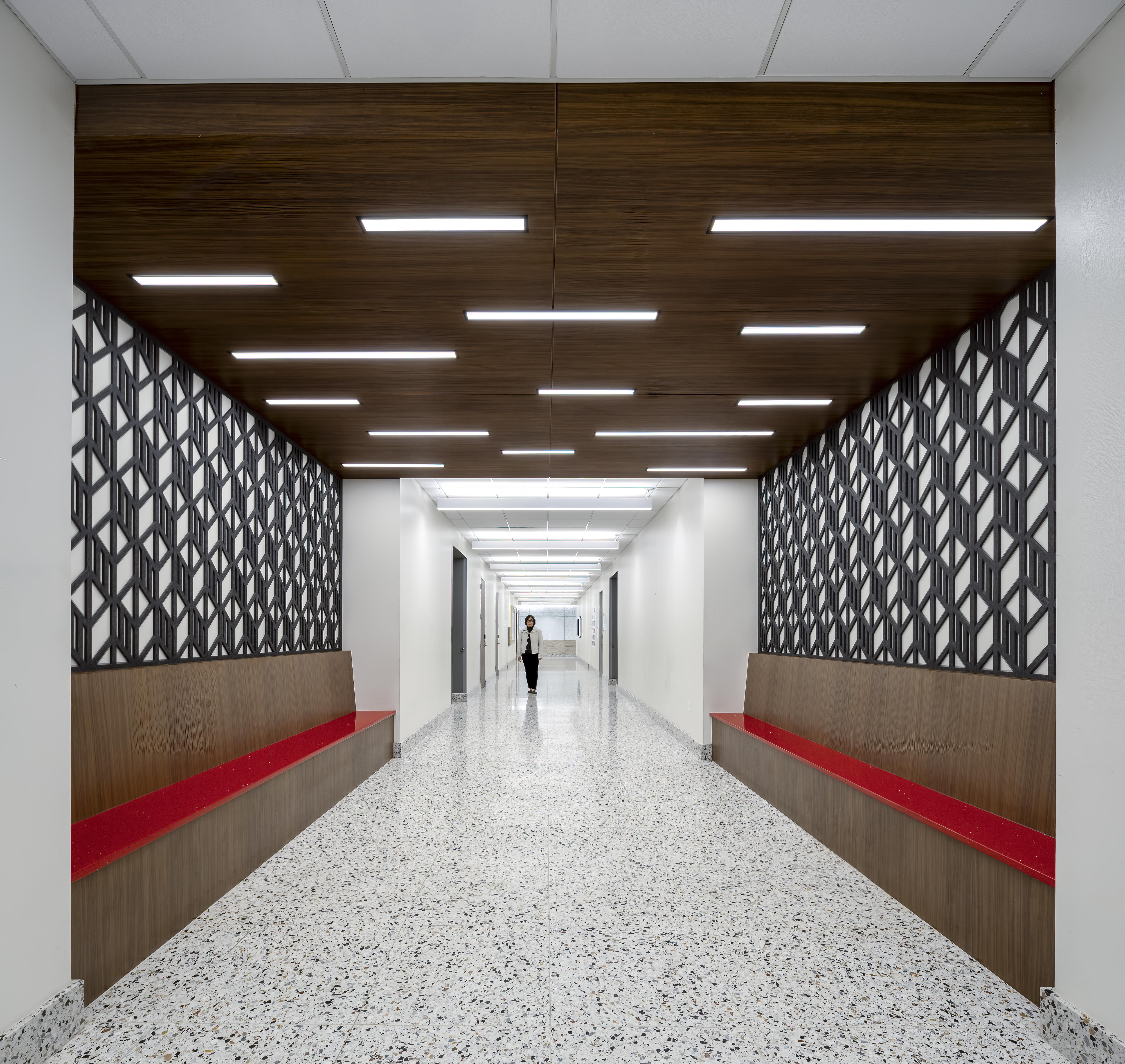 Trinity Tile | Premium Tile Solutions for Every Project