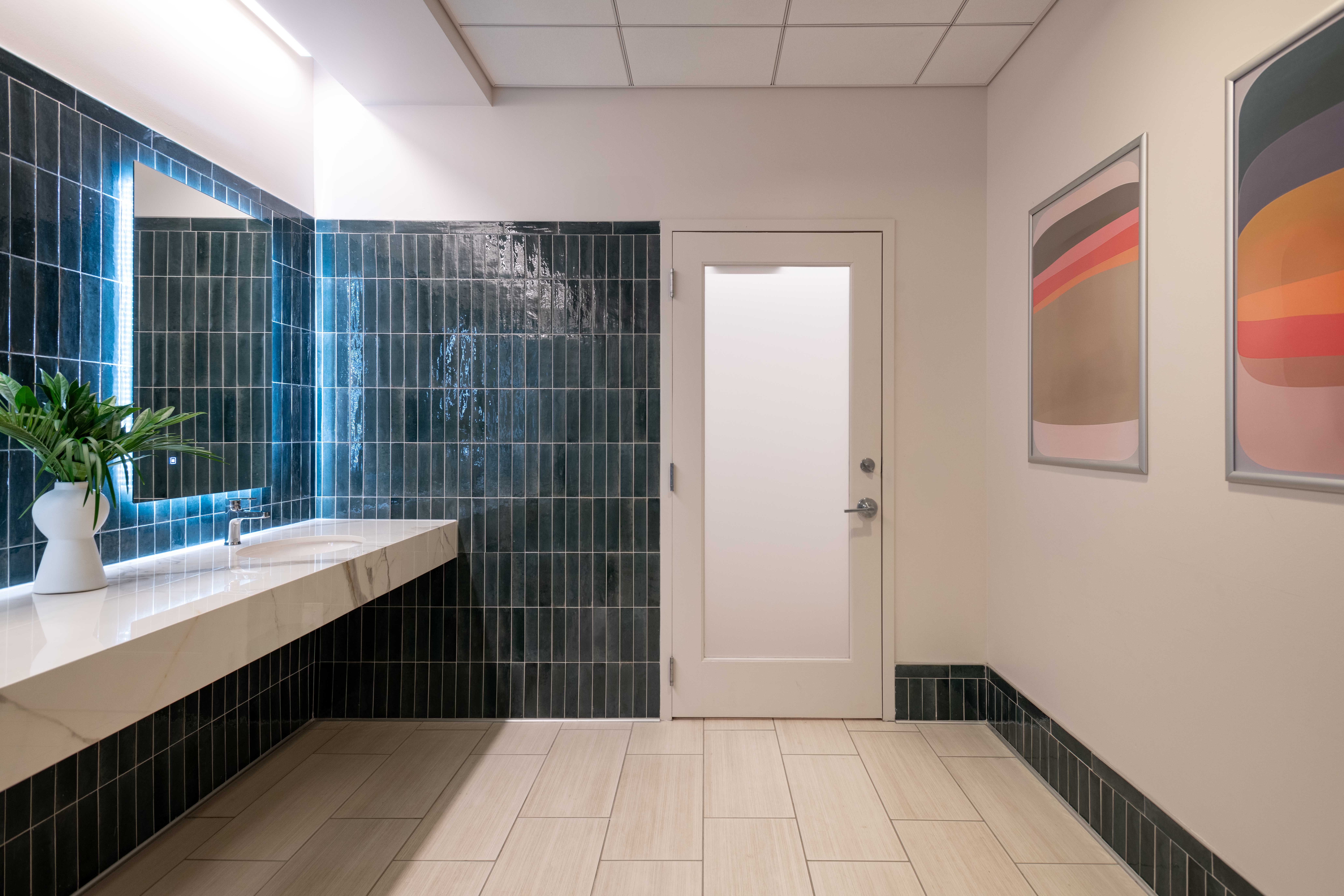 Beautique Day Spa & Salon