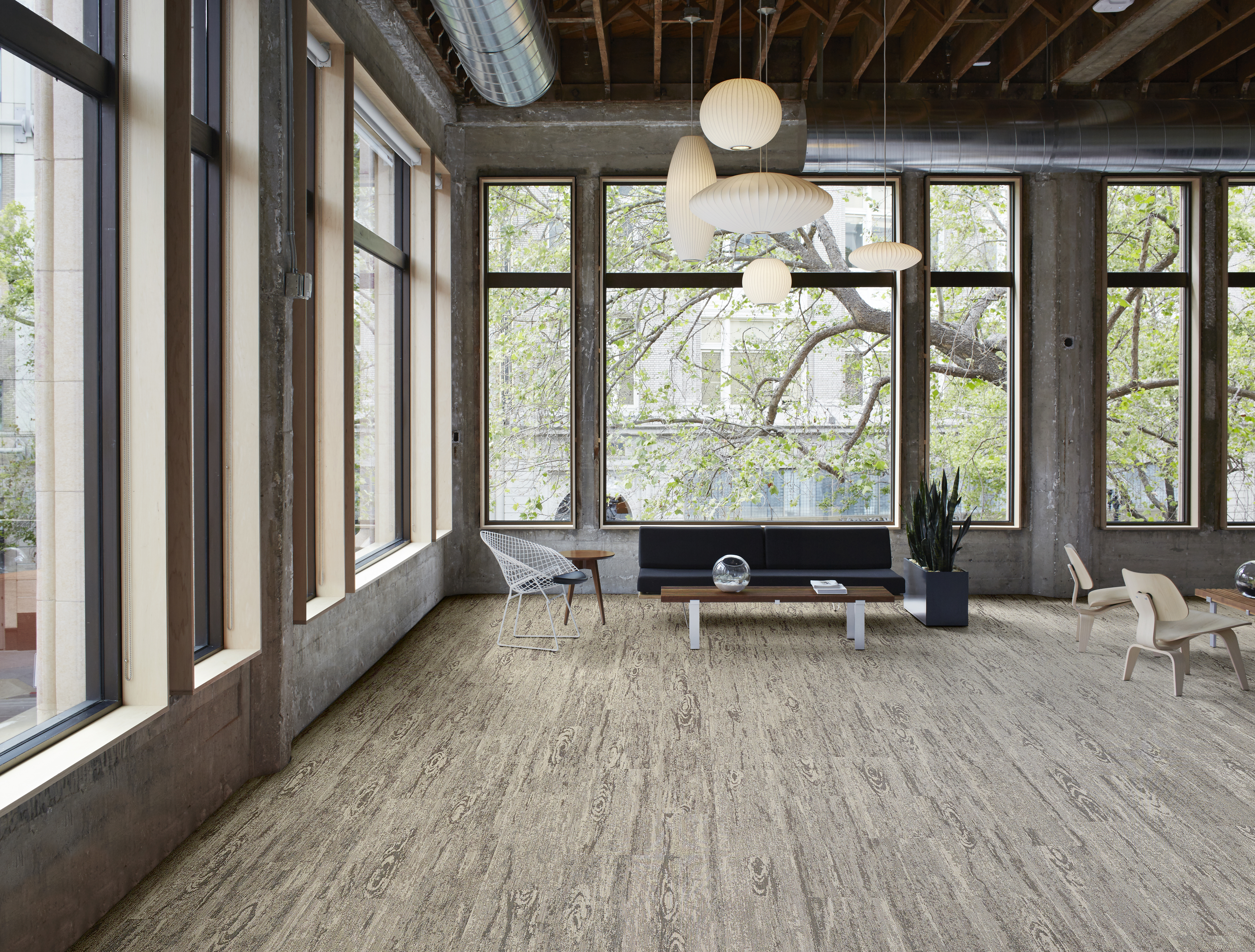 2tec2 Flooring | Innovative & Sustainable Solutions | Trinity Surfaces