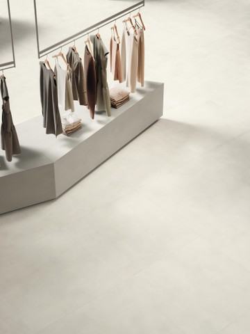 Atlas Concorde Porcelain Tile | Italian Design & Innovation | Trinity ...