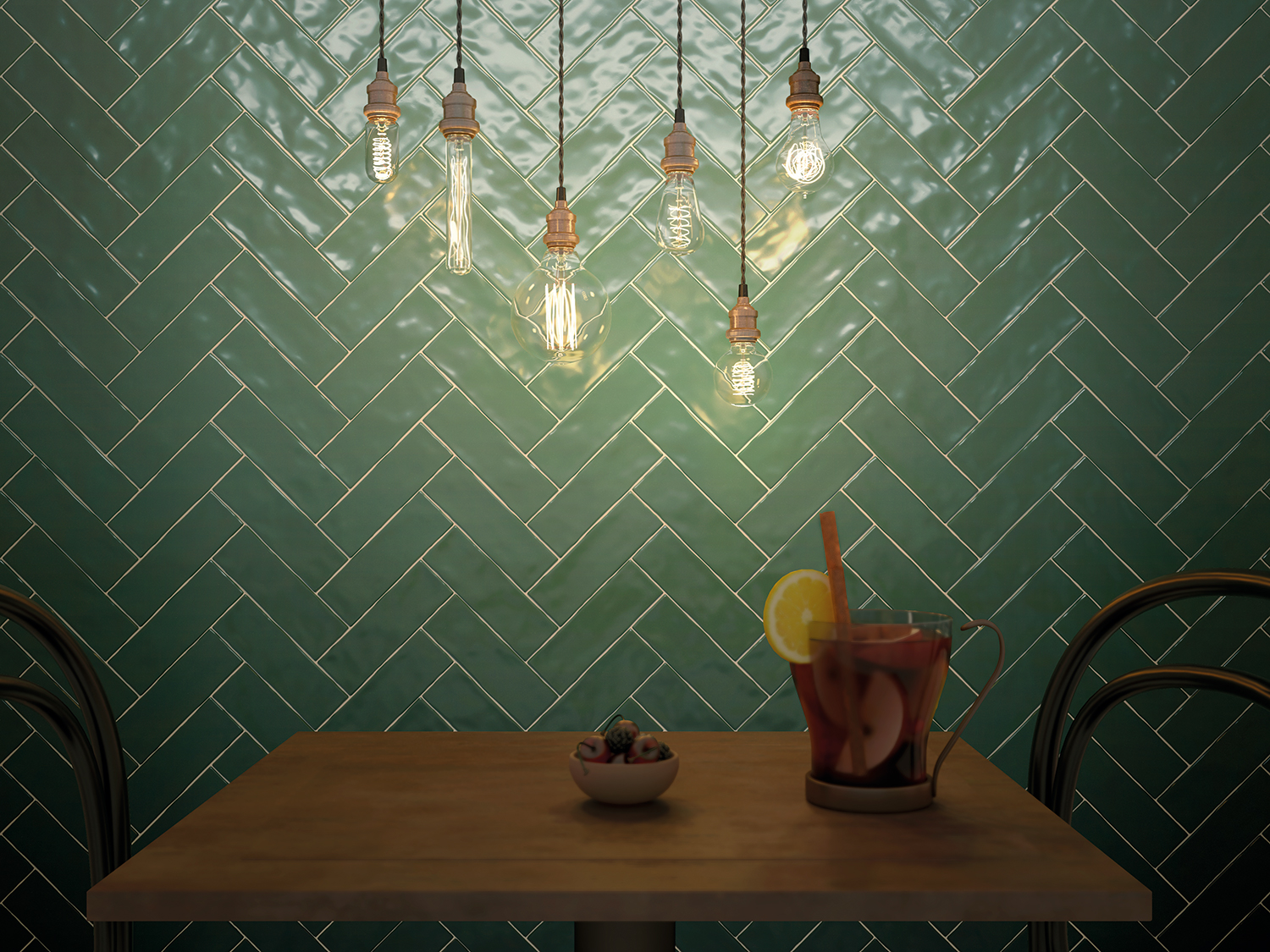 Bestile Ceramic Tile | Innovative & Stylish Designs | Trinity Surfaces