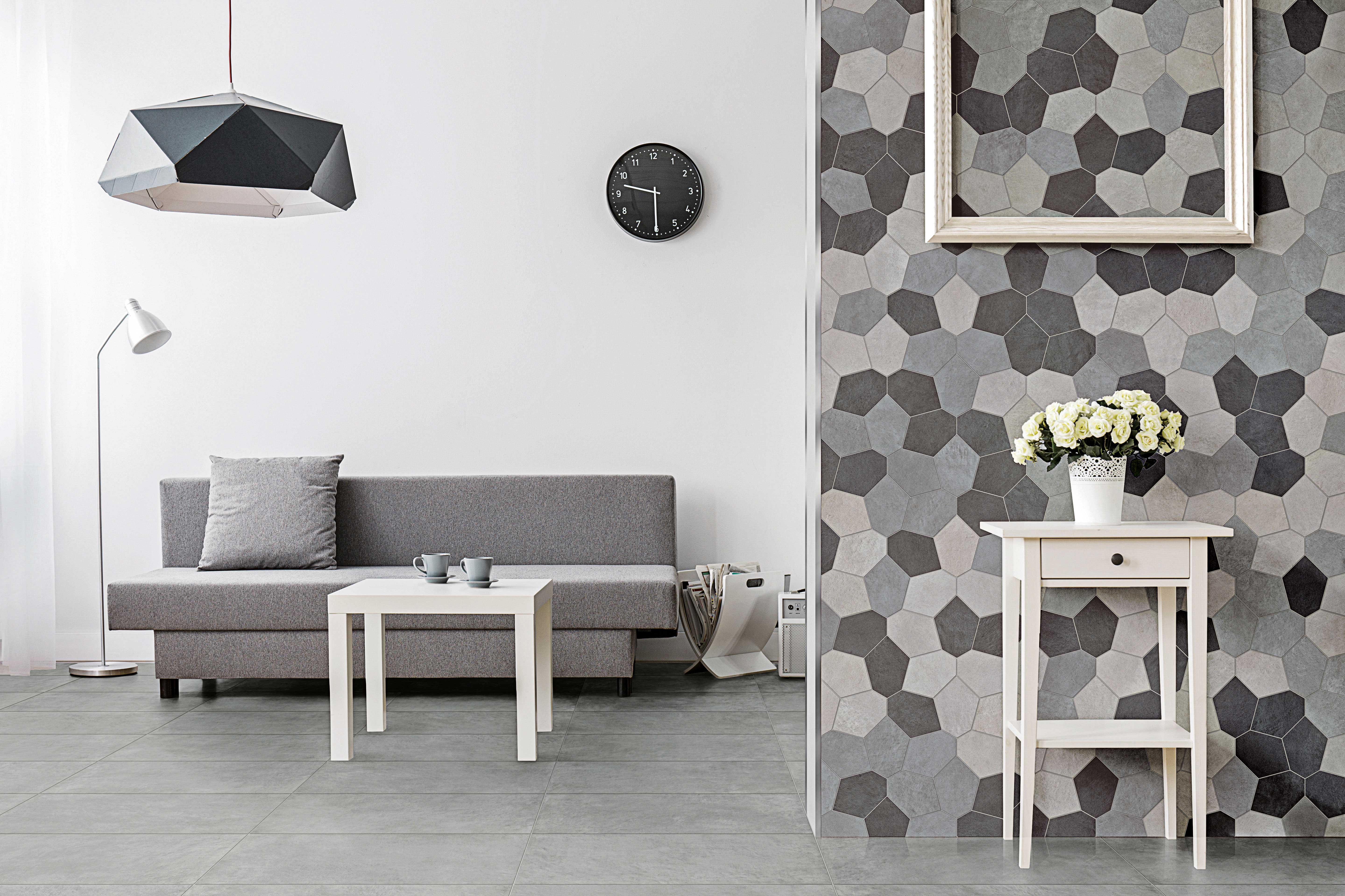 Trinity Tile | Premium Tile Solutions for Every Project