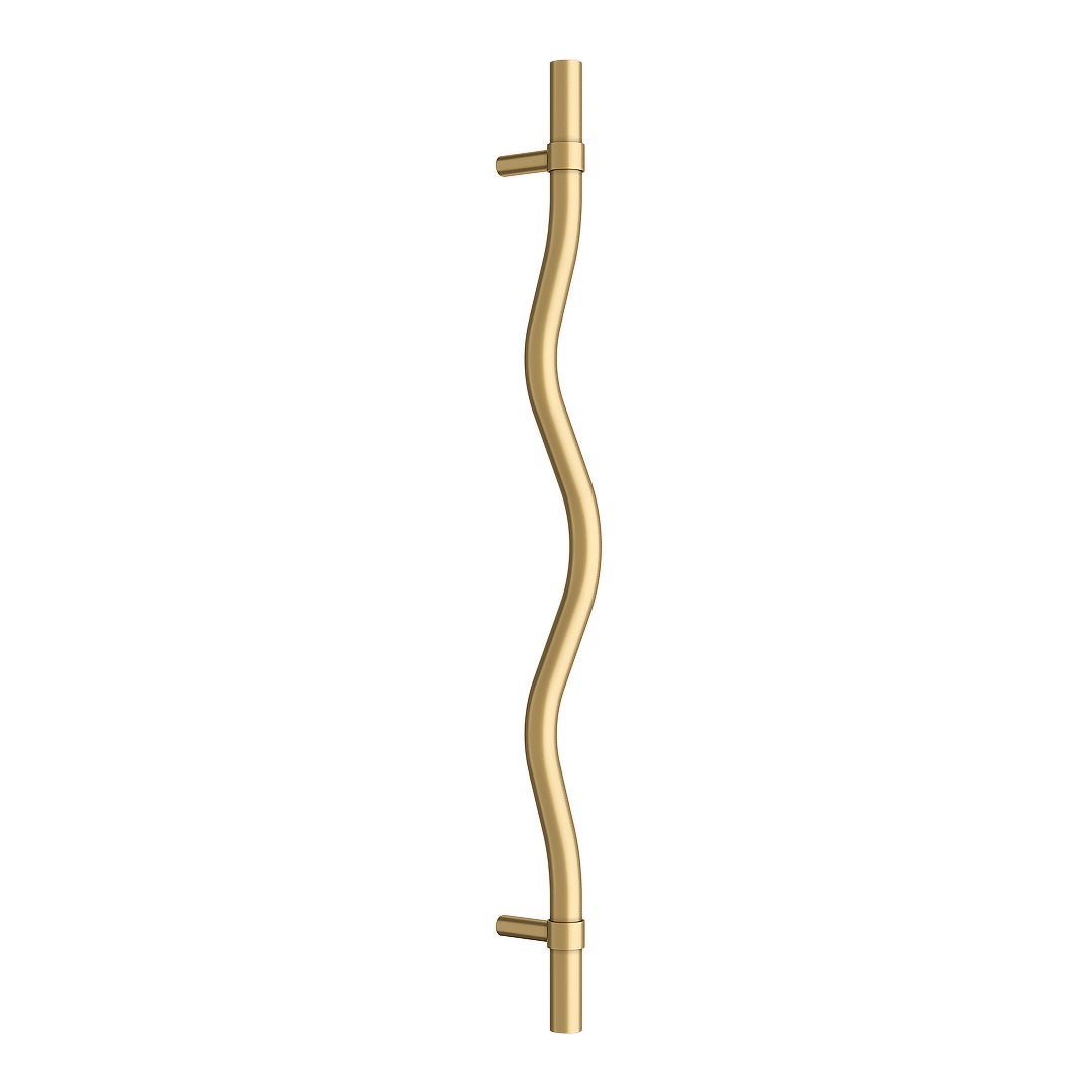 Adjustable Cabinet Handles | Buy Adjustable Pulls | ABI Interiors NZ