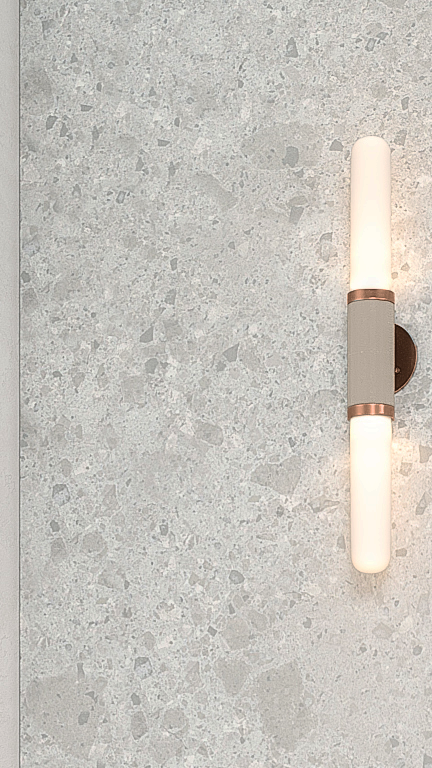 Aliro Collection | ABI Interiors