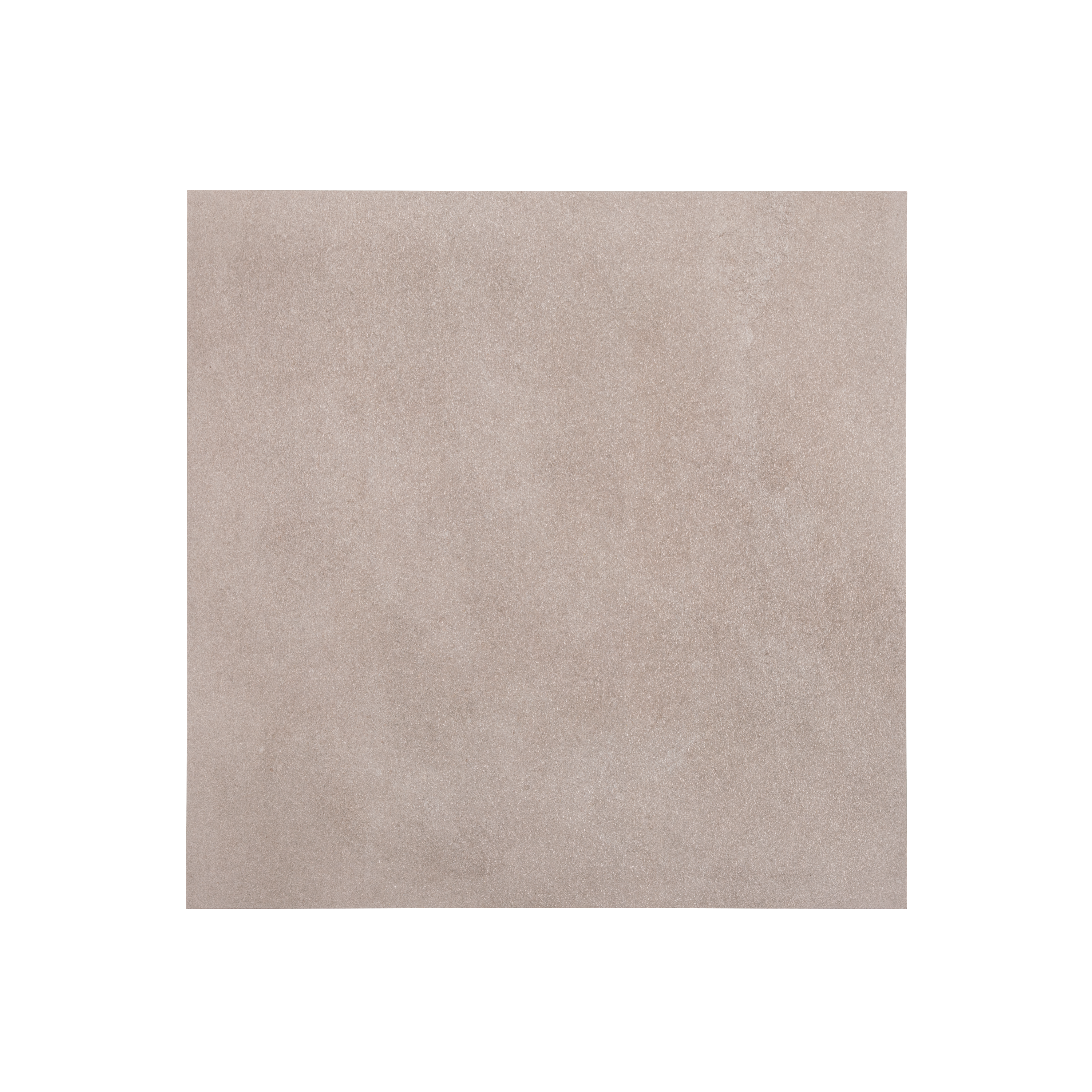 Arezzo Concrete Look Tile - Beige | ABI Interiors