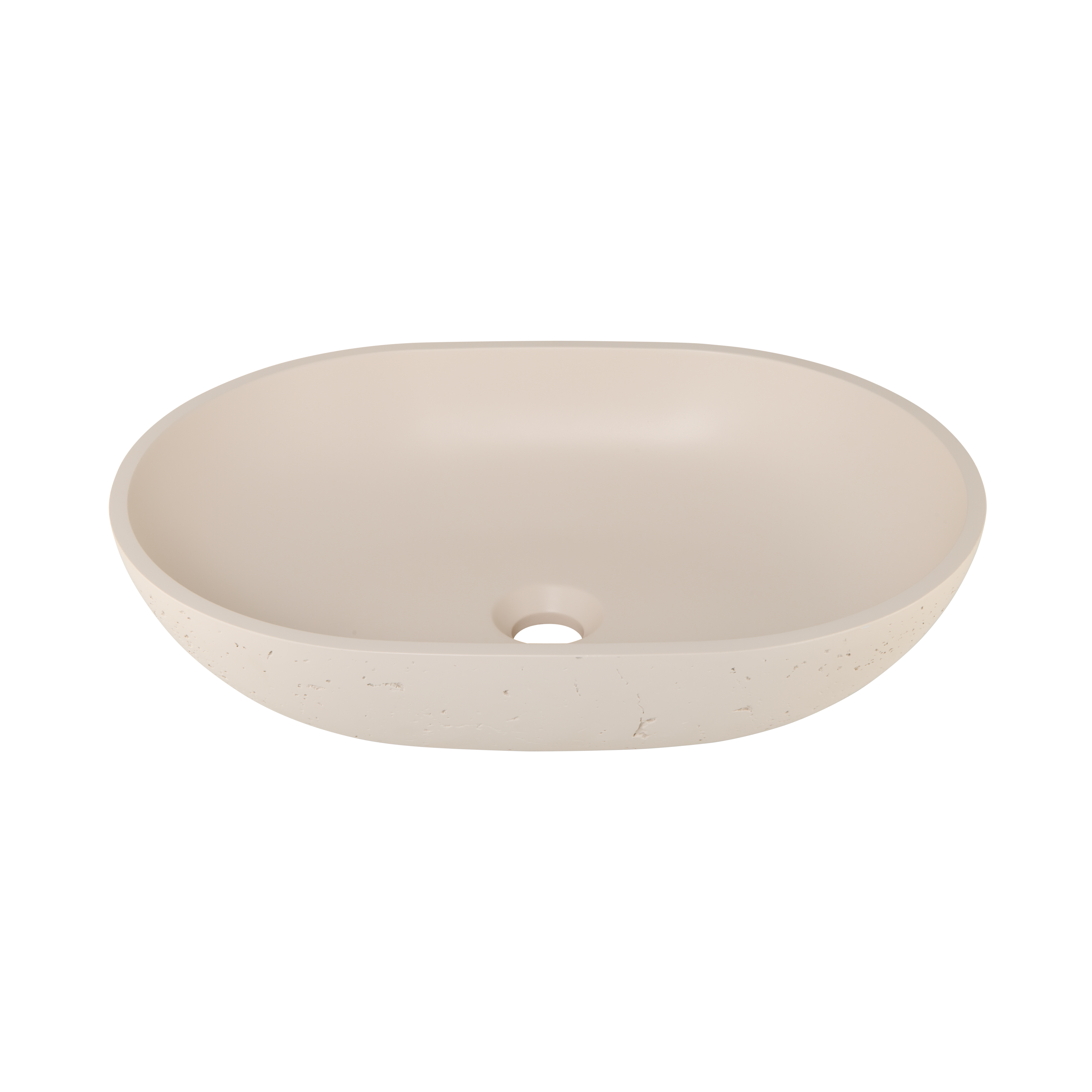 Concrete Basins | Buy Concrete Bathroom Sinks Online | ABI Interiors NZ