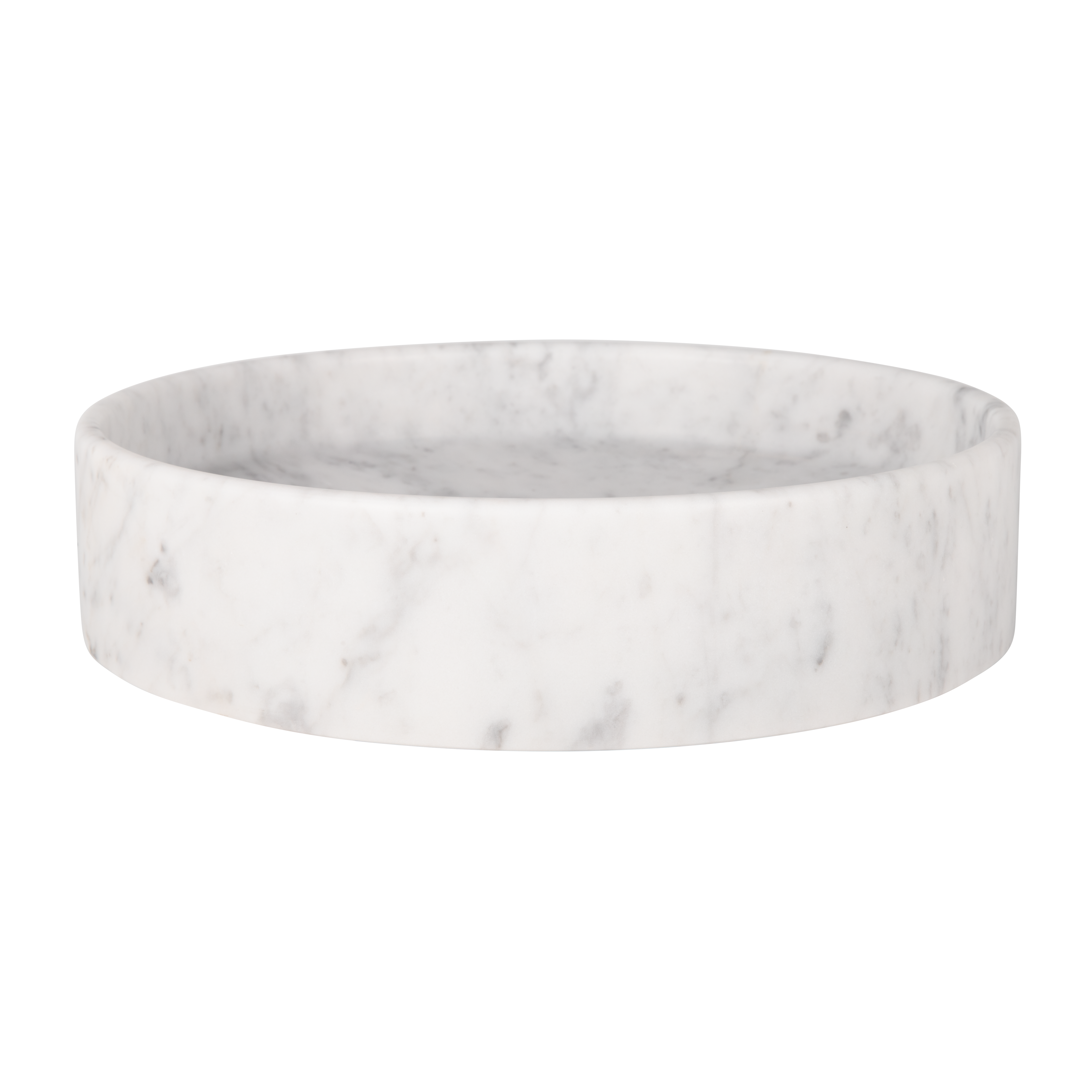 Round Basins | Buy Round Bathroom Basins Online | ABI Interiors