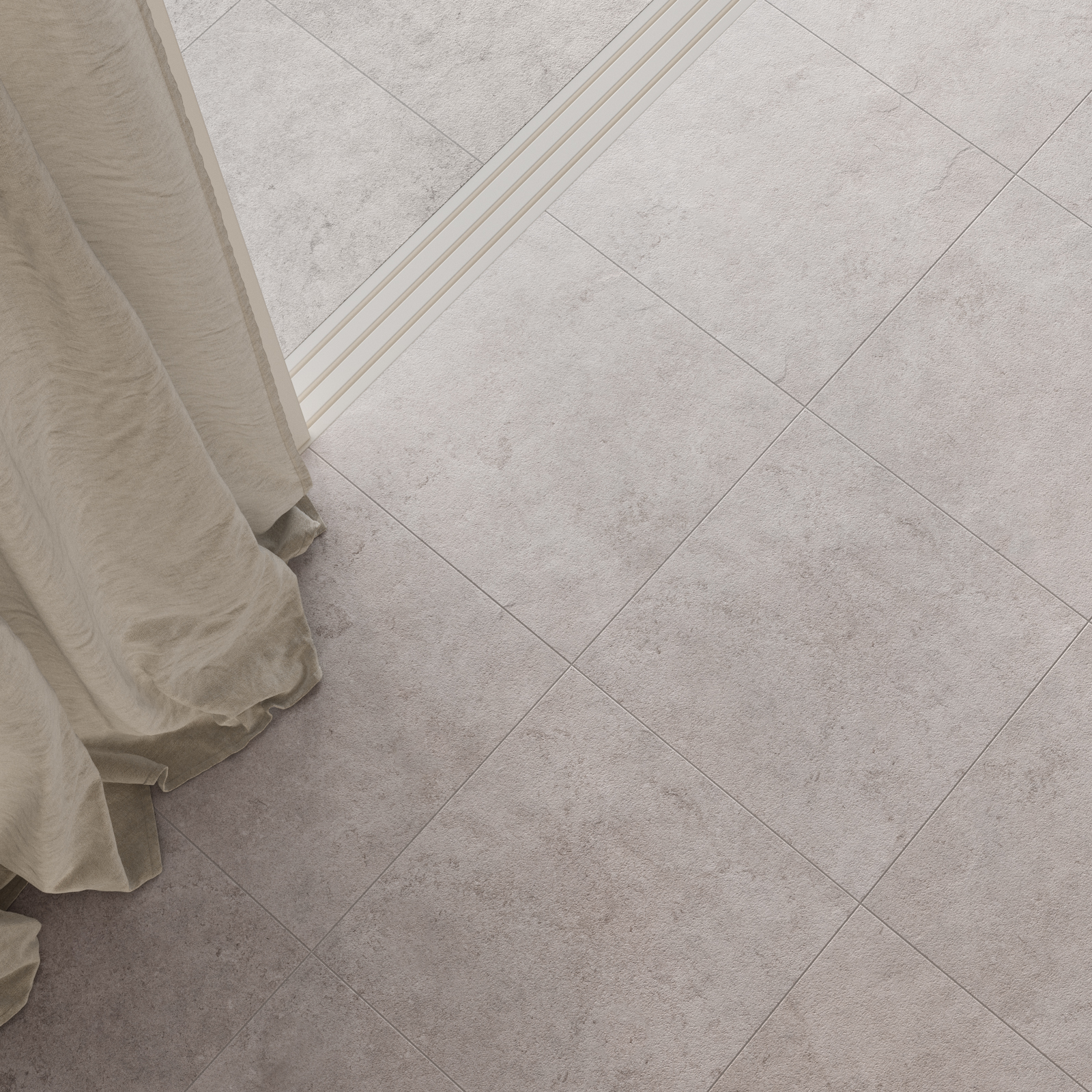 Large Format Tiles | ABI Interiors