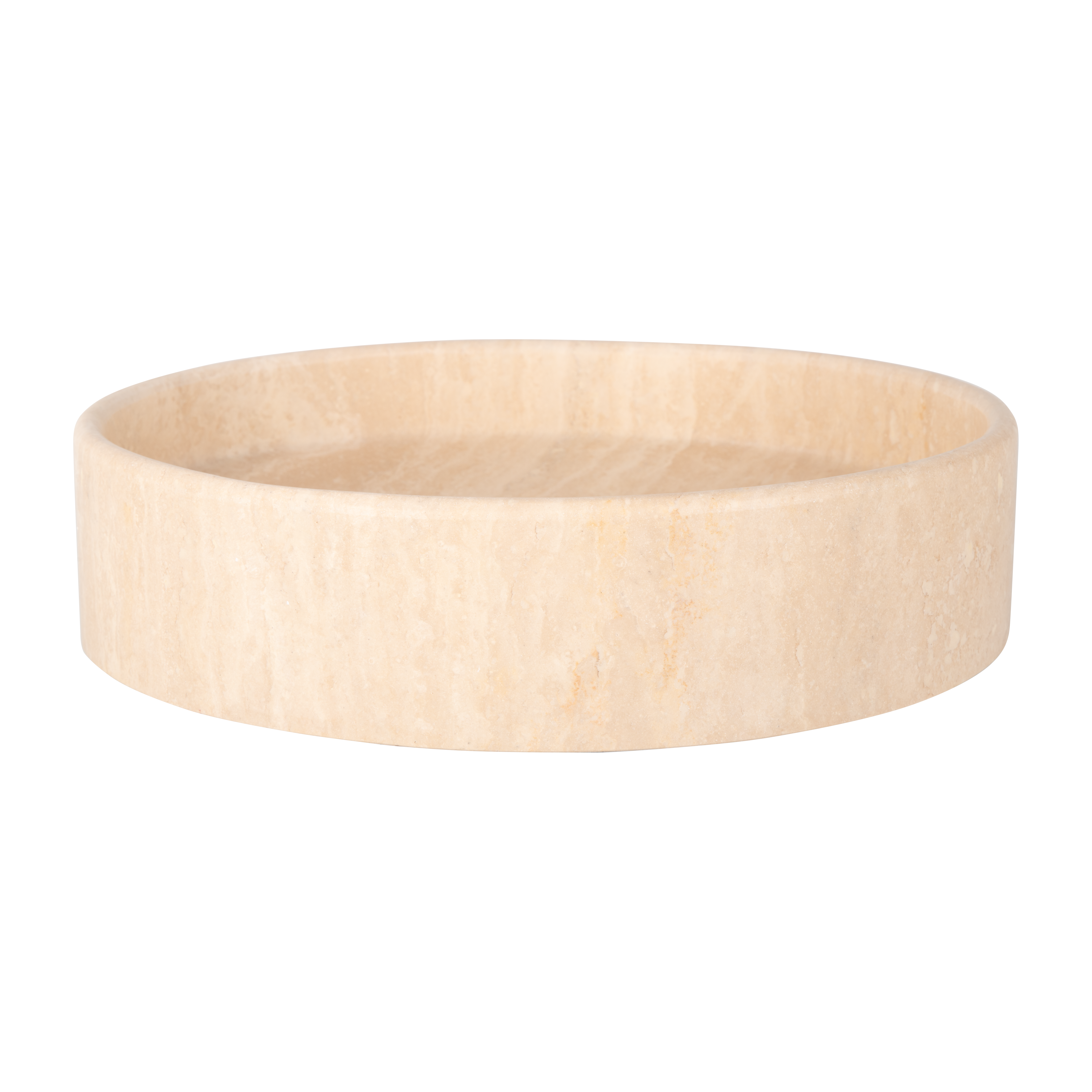Round Basins | Buy Round Bathroom Basins Online | ABI Interiors