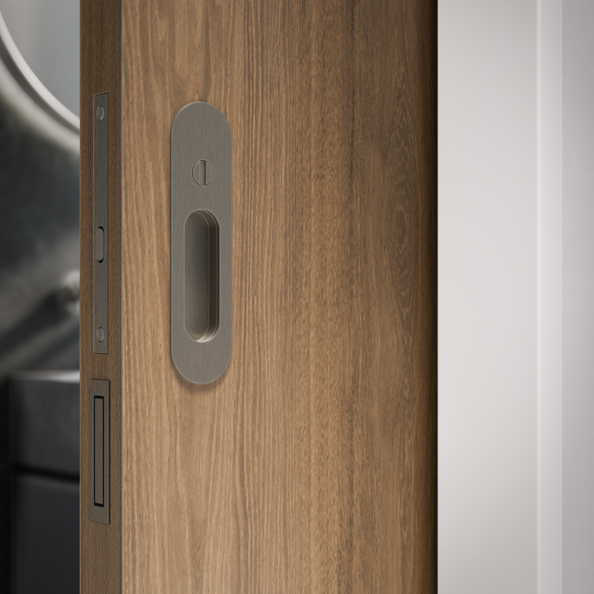 Sliding Door Handles | Buy Sliding Door Handles Online | ABI Interiors NZ