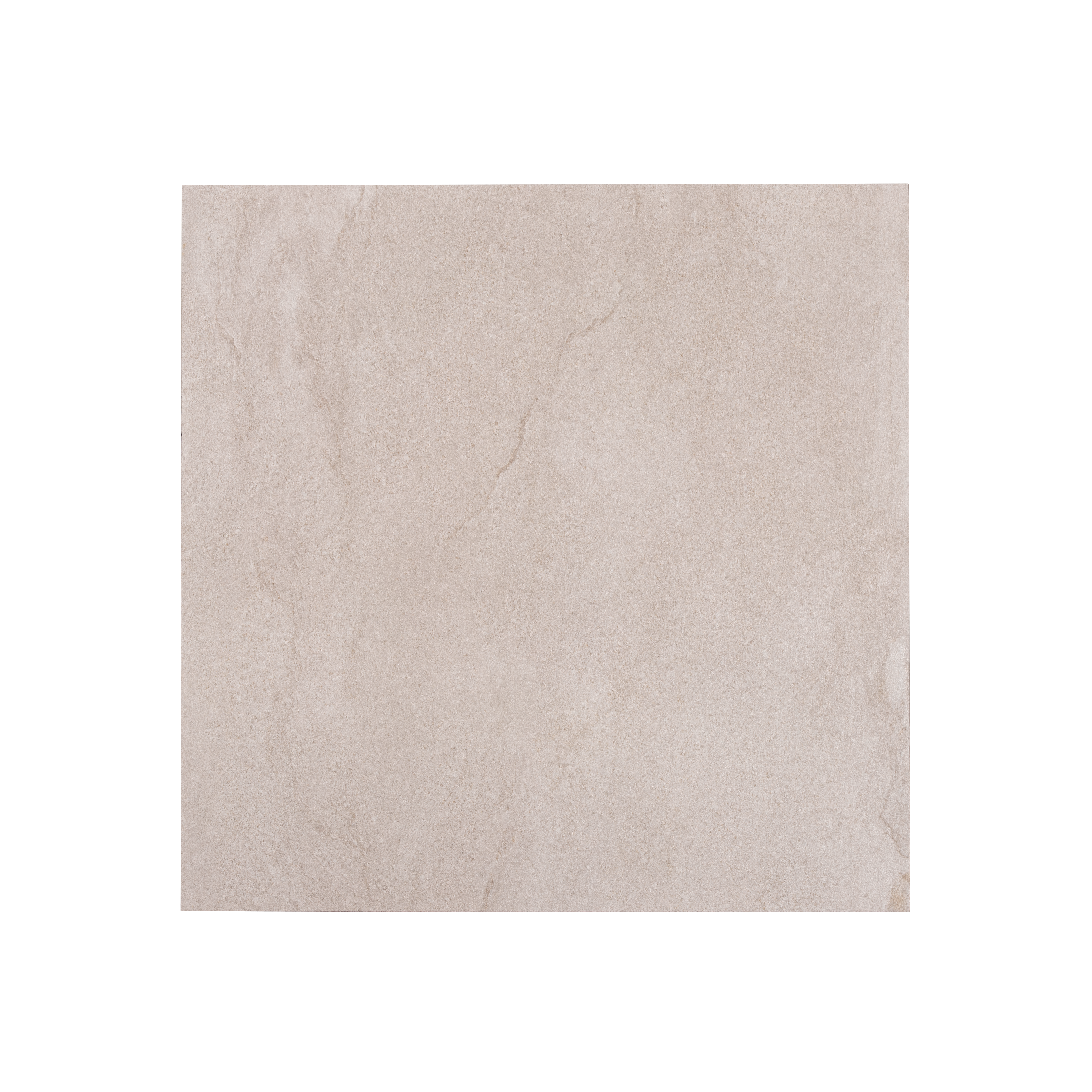 Lucca Limestone Look Tile - Beige | ABI Interiors