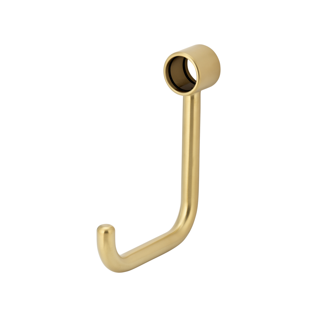 Accessible ABI Interiors accessible-abi-interiors