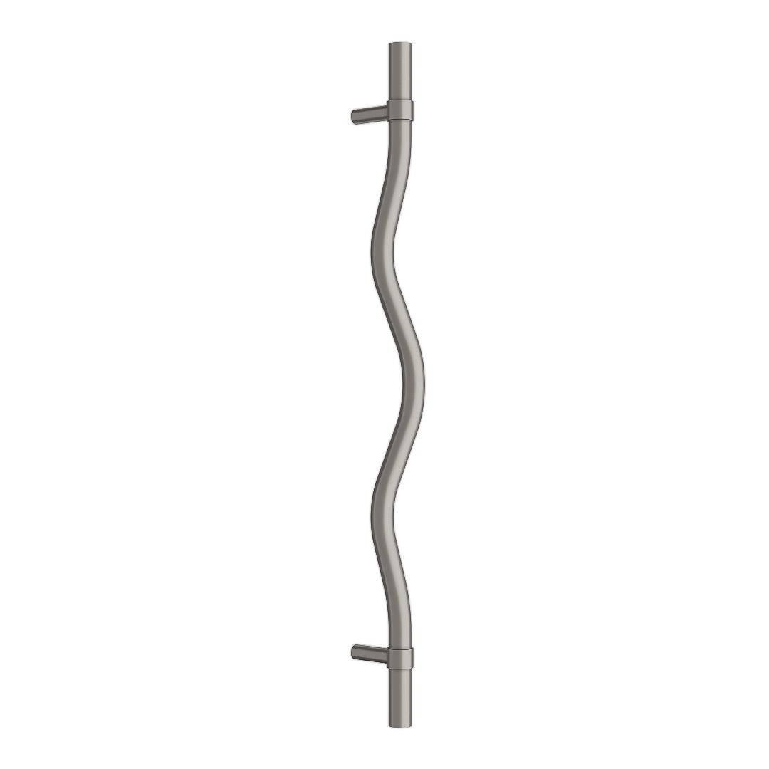 Adjustable Cabinet Handles | Buy Adjustable Pulls | ABI Interiors