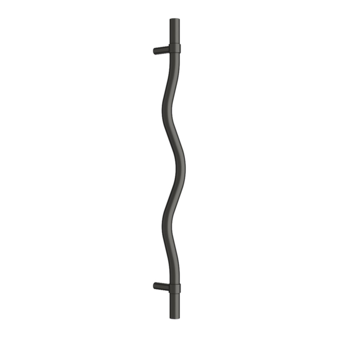 Adjustable Cabinet Handles | Buy Adjustable Pulls | ABI Interiors NZ