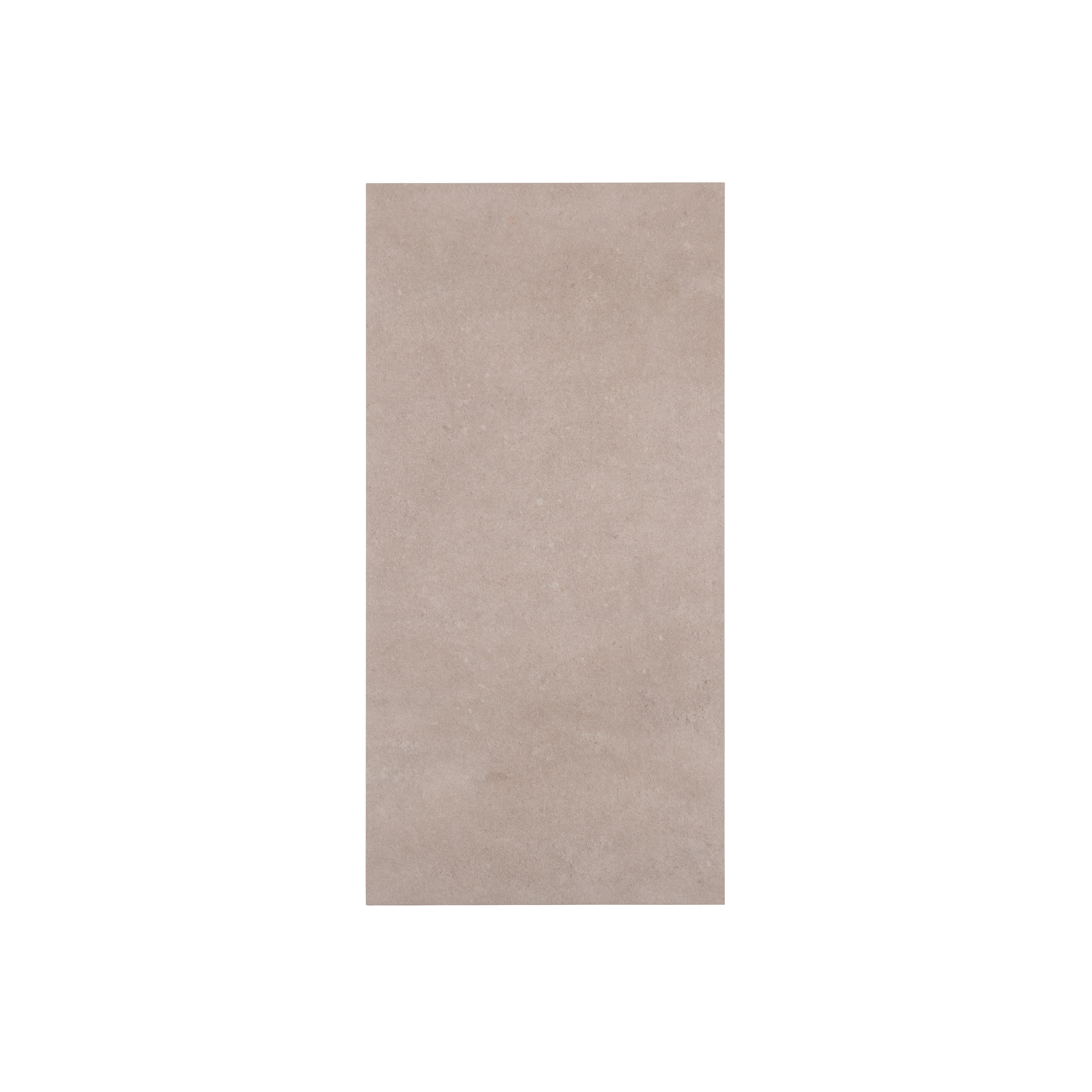 Arezzo Concrete Look Tile - Beige | ABI Interiors