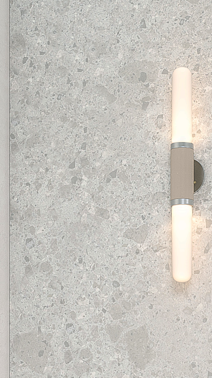 Aliro Collection | ABI Interiors