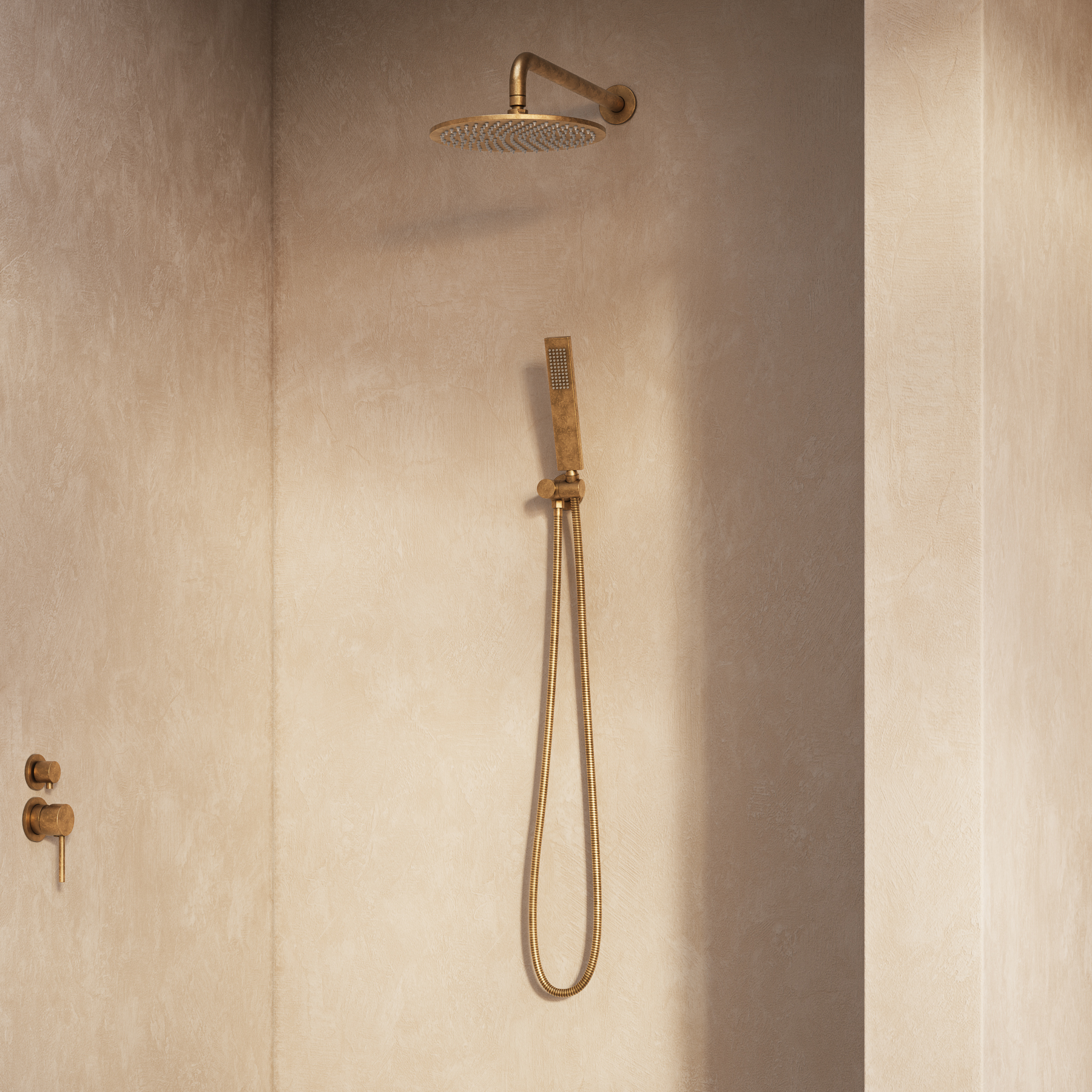 Outdoor Tapware | Buy Outdoor Tapware Online | ABI Interiors NZ