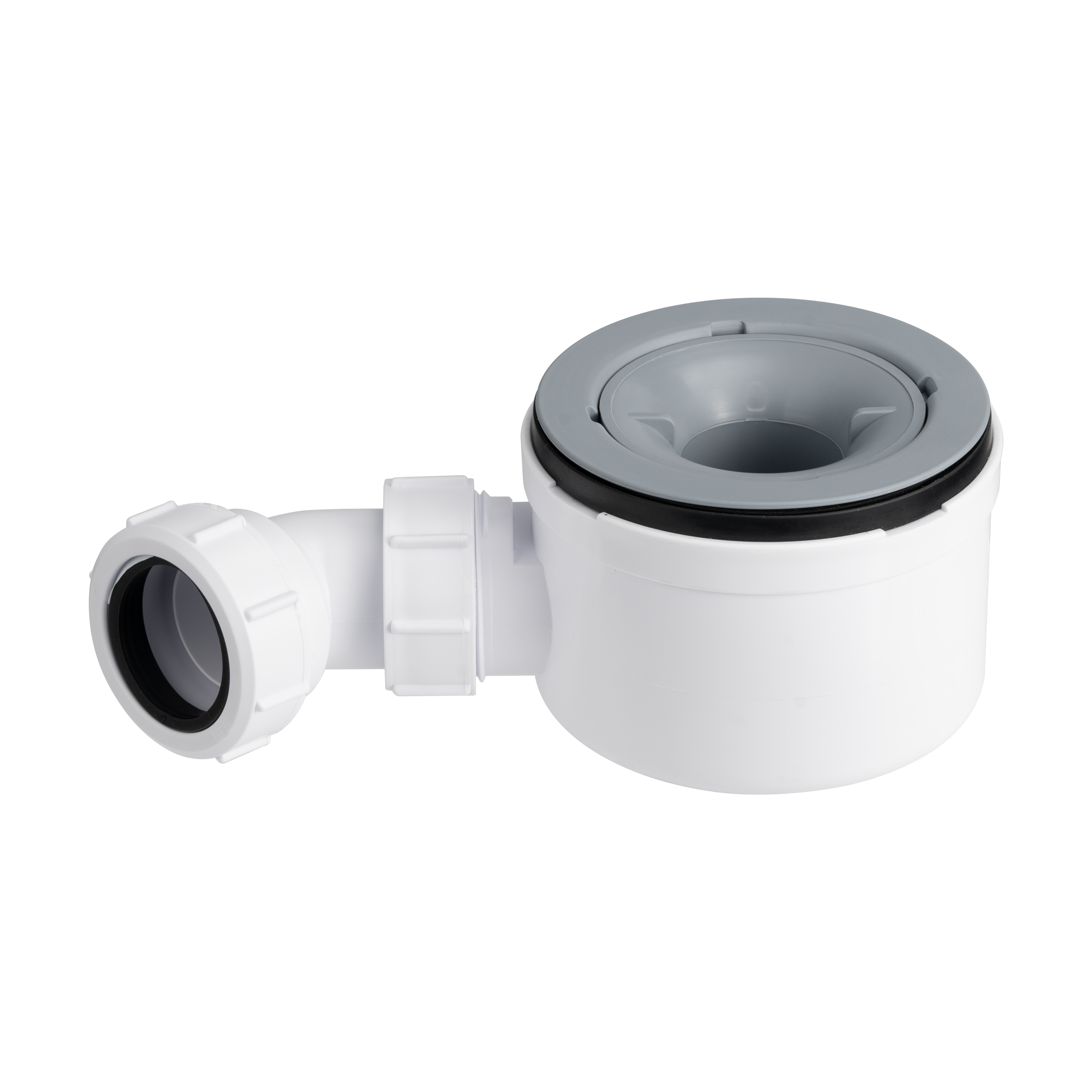 Shower Trap - ABI Interiors UK