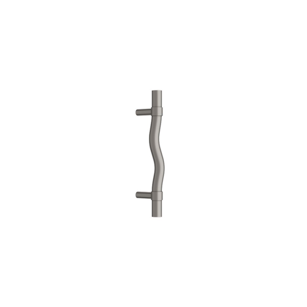 Adjustable Cabinet Handles | Buy Adjustable Pulls | ABI Interiors NZ