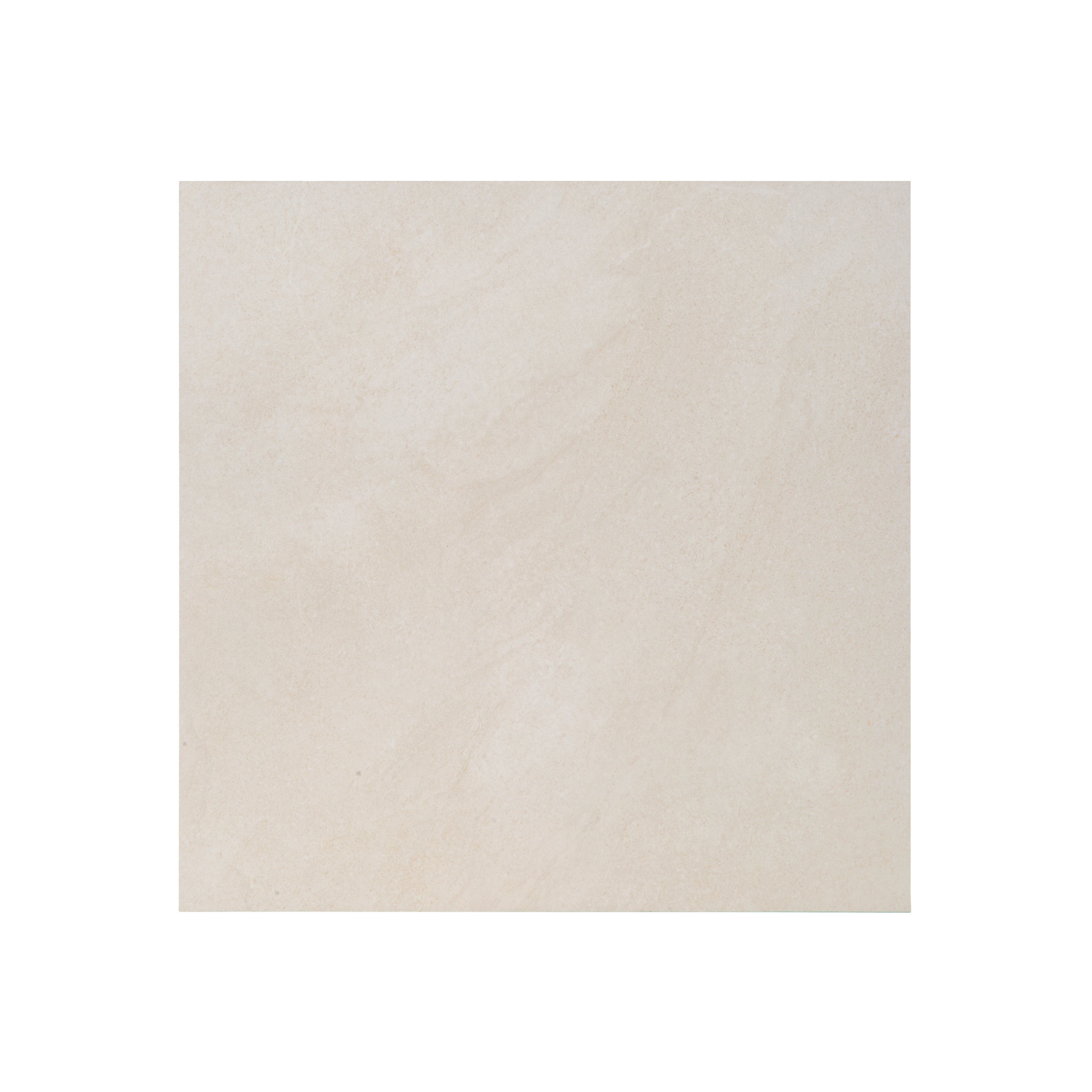 Lucca Limestone Look Outdoor Tile - Sand | (NZ) ABI Bathrooms & Interiors