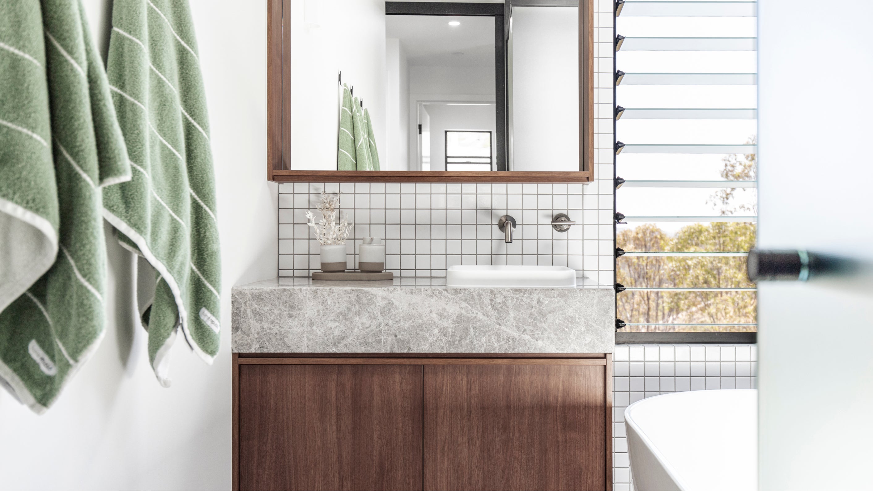 Customer Stories | The Interior Edit