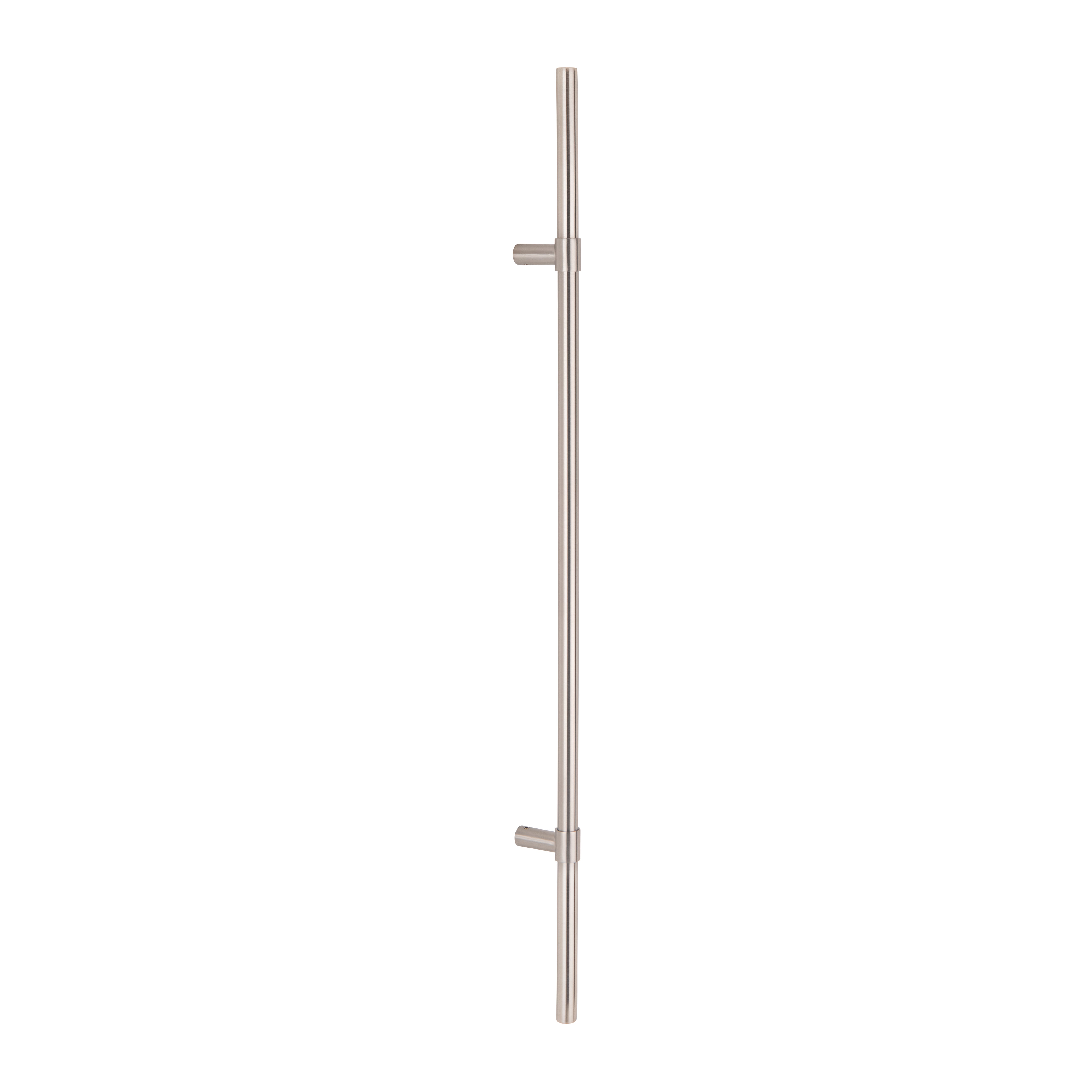 Front Door Hardware | (NZ) ABI Bathrooms & Interiors