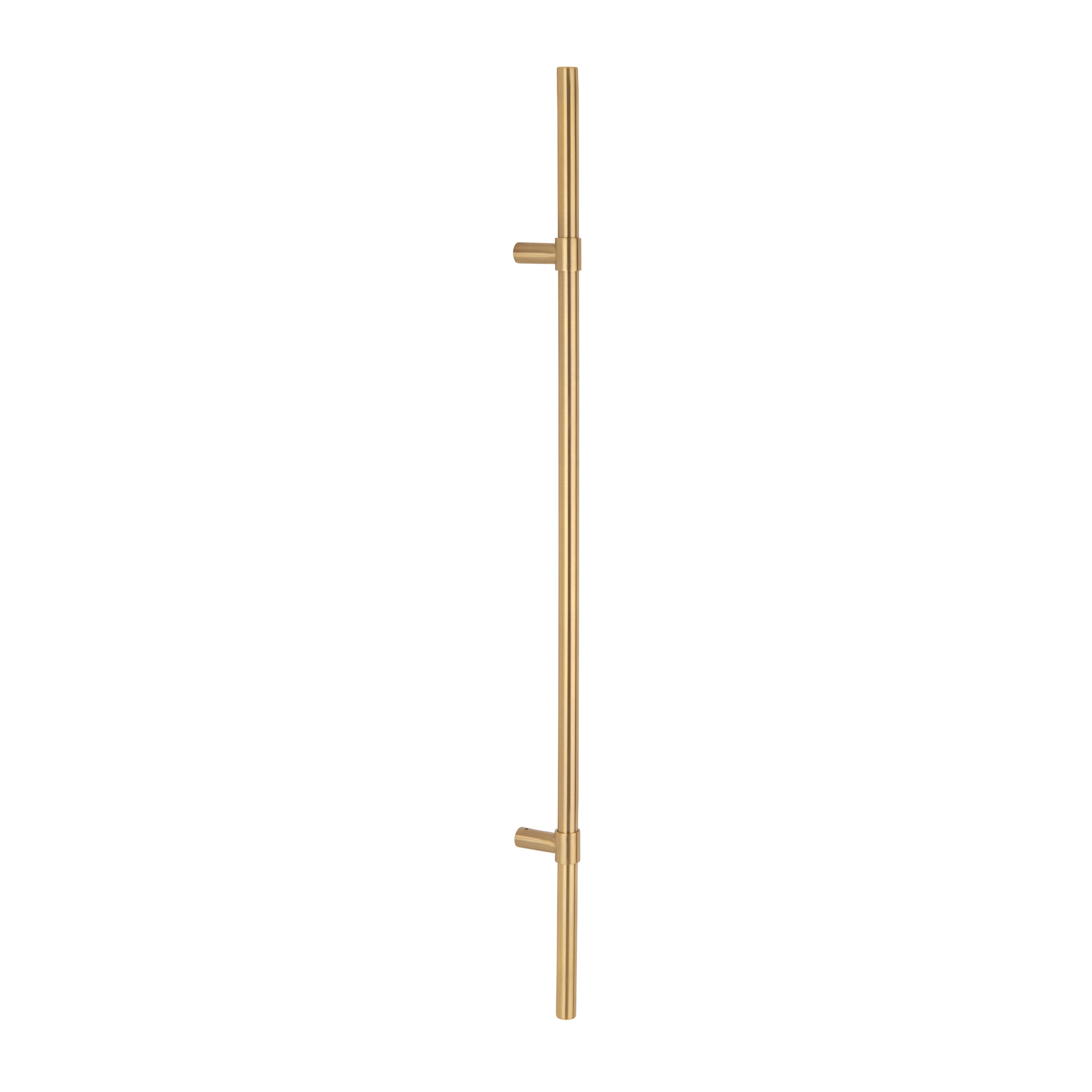 Front Door Handles | (NZ) ABI Bathrooms & Interiors