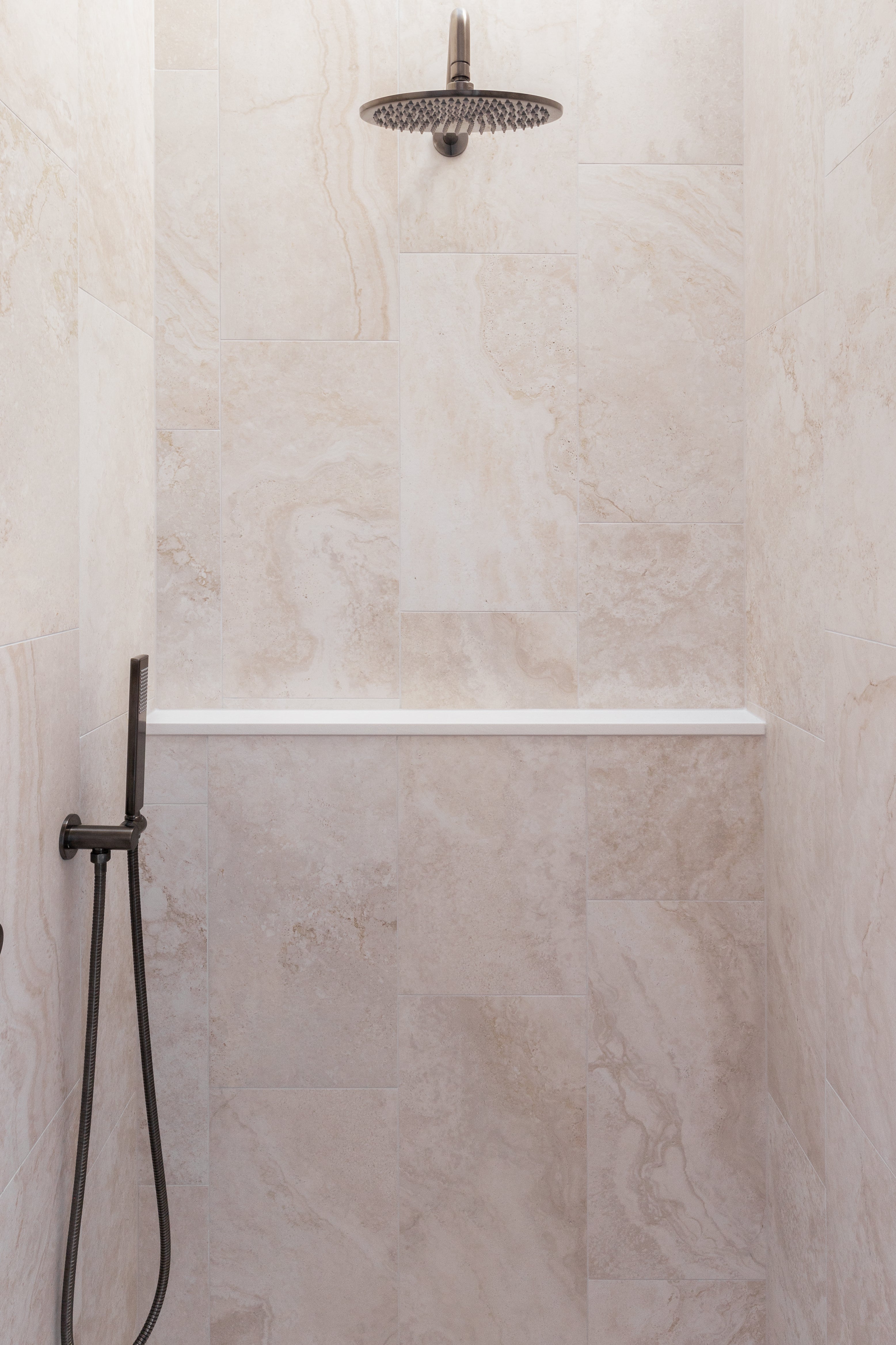 Showers | Buy Showers Online | ABI Interiors NZ