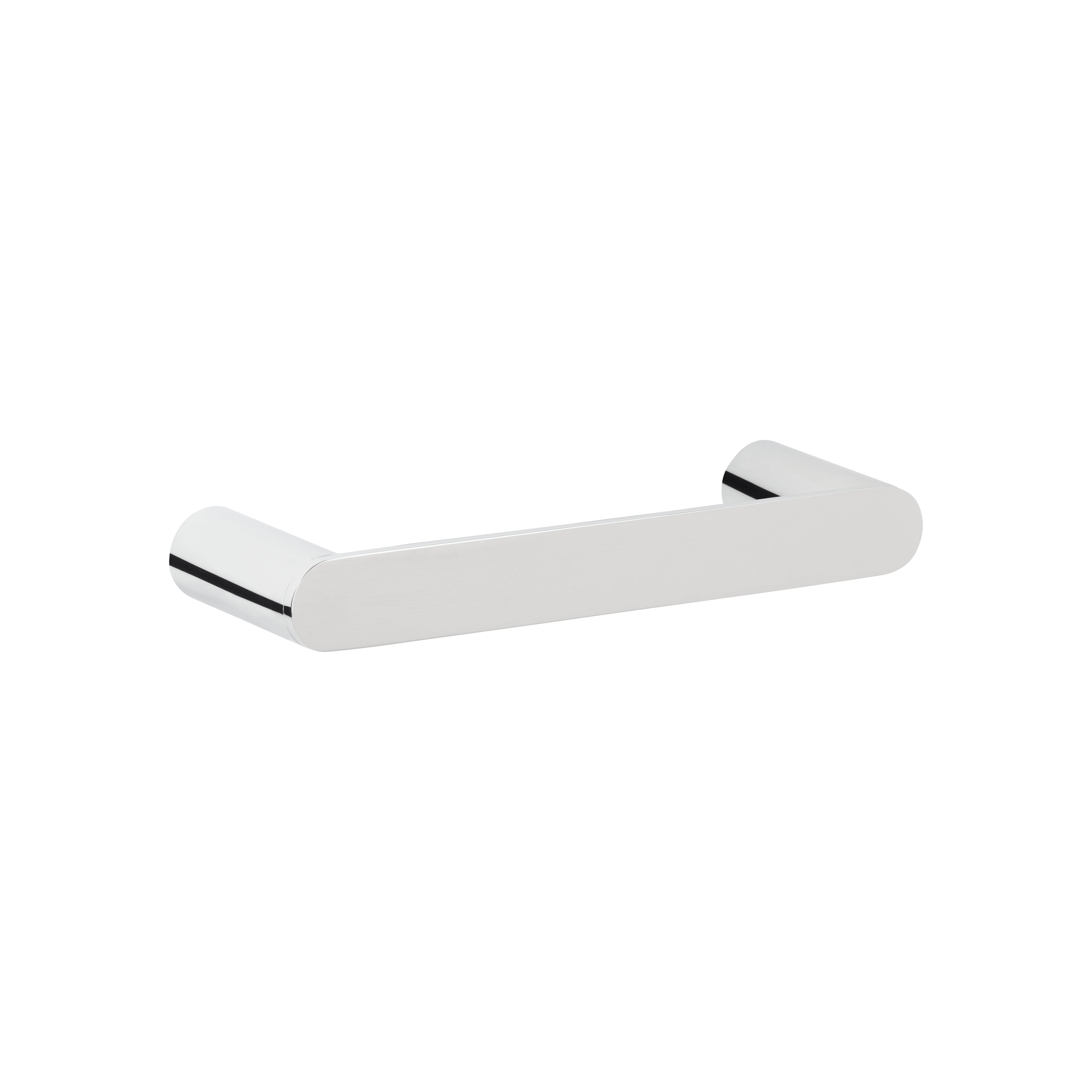 Milani Progressive Mixer & Spout Set - Chrome | ABI Interiors