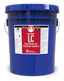 SpecSeal LC Endothermic Sealant