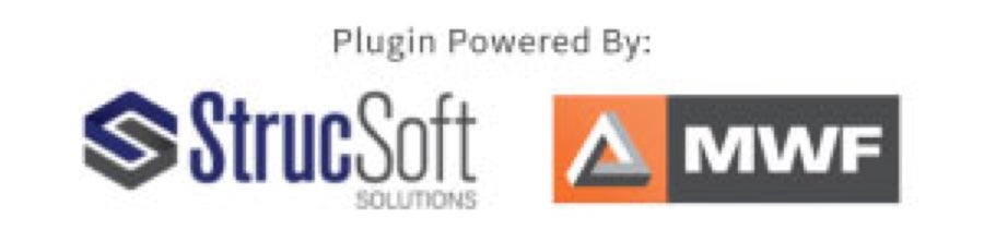 FCM Firestop Clash Manager | STI Firestop