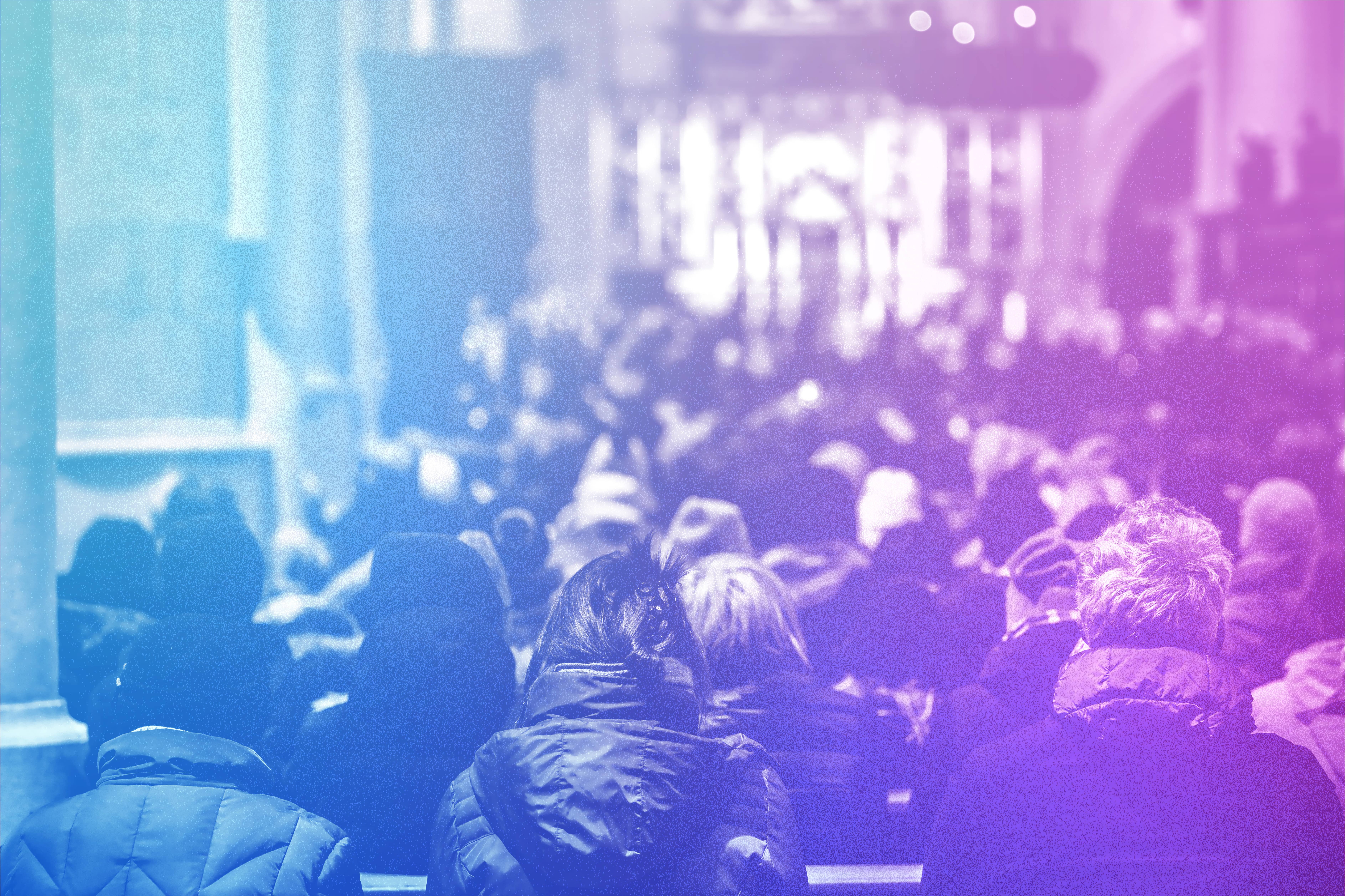 Homepage [www.pushpayuniversity.com]