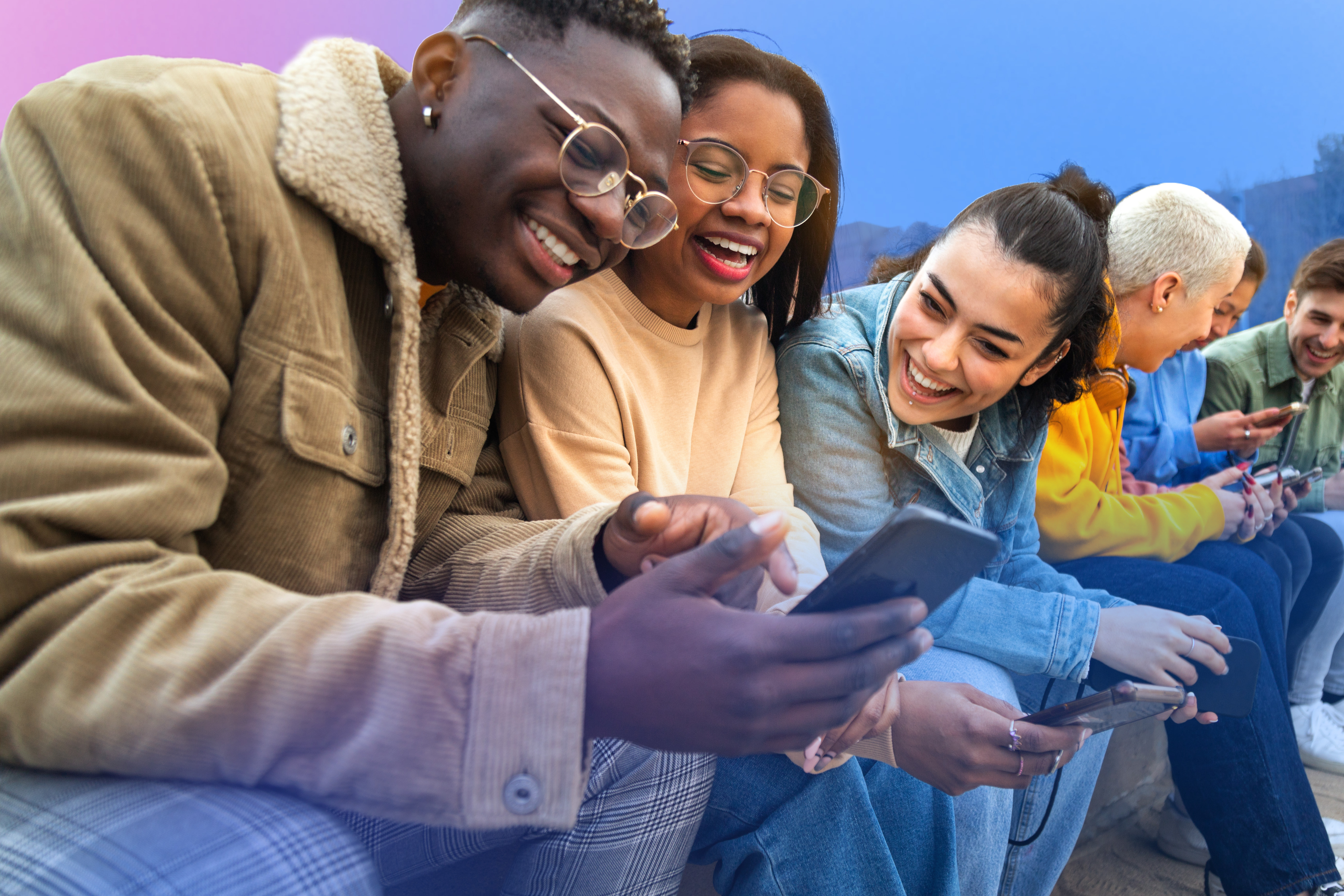 Homepage [www.pushpayuniversity.com]