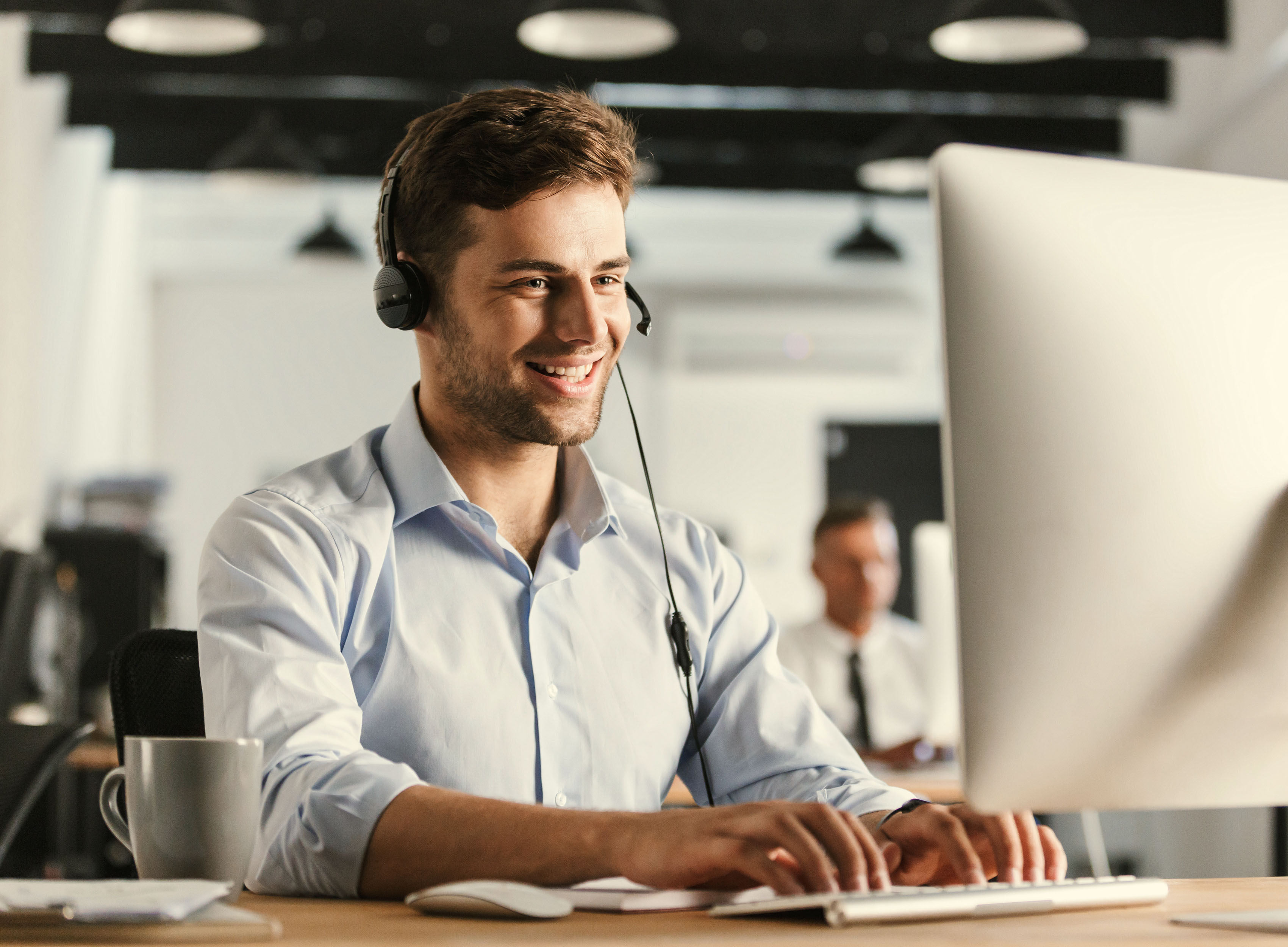 Lead Sourcing | Cotality