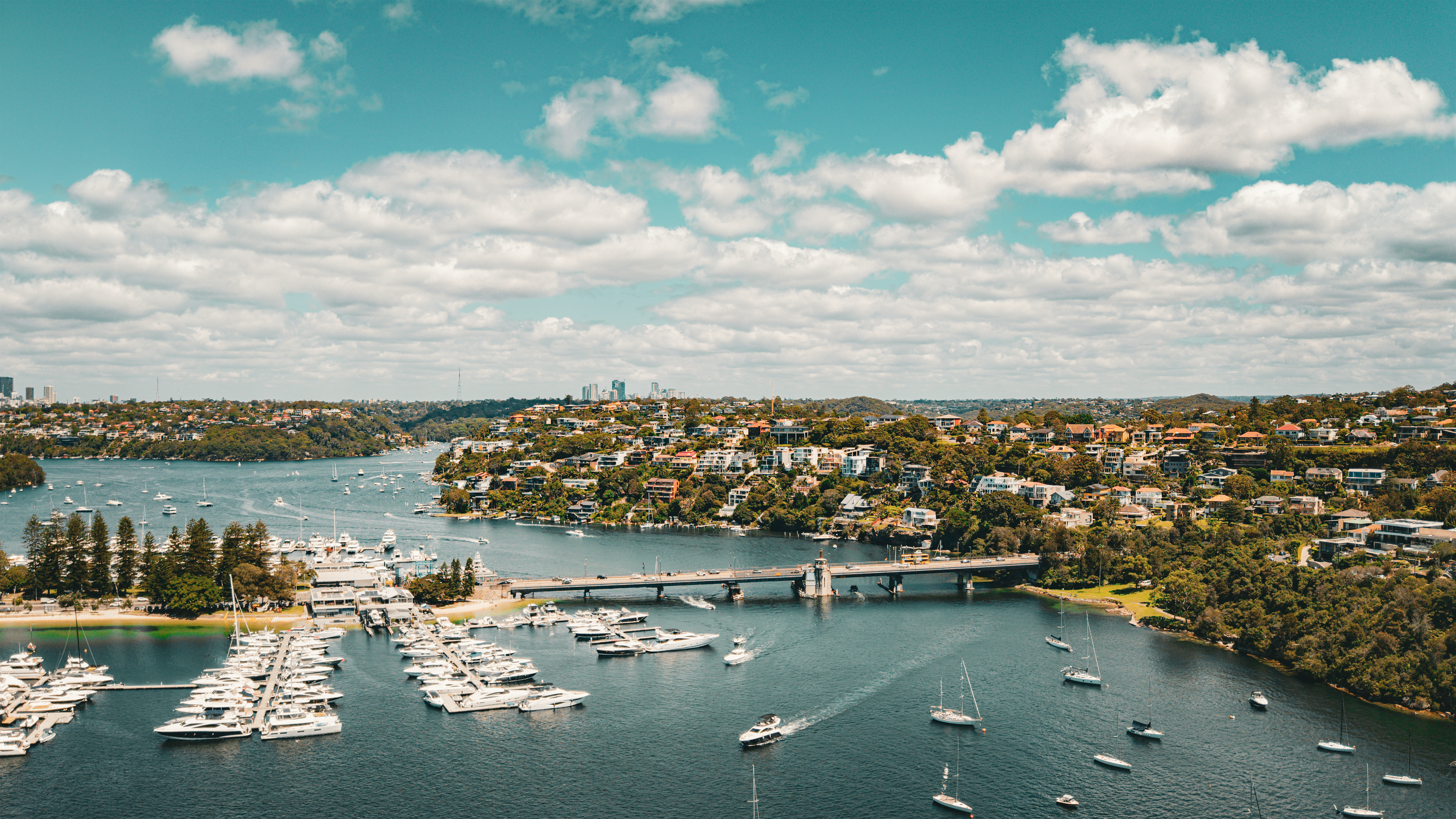 Unlock powerful property data with RP Data | Cotality