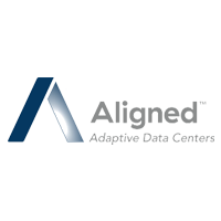 Aligned Data Centers Expands With New Ohio Data Center
