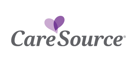 CareSource | Success Stories in Ohio
