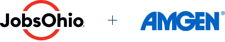 Amgen Deepens Global Footprint with New Ohio Facility