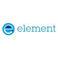 Element Materials Technology Expands With New Location