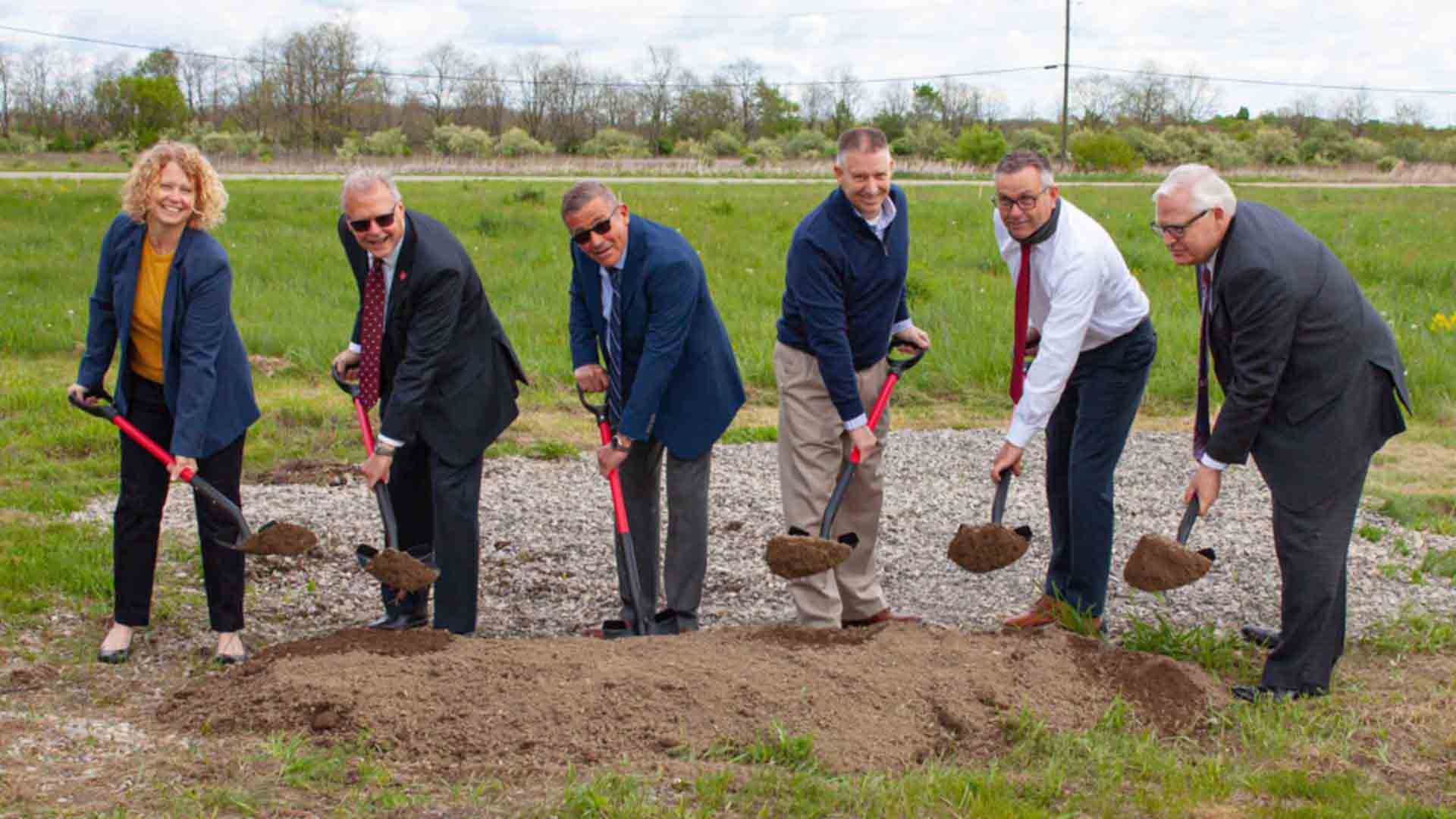 Ohio’s Economic Development Catalyst | JobsOhio