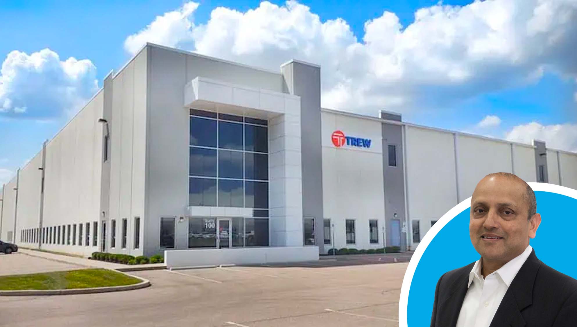 Advanced Manufacturing | JobsOhio