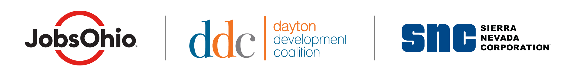 SNC Aviation Innovation and Technology Center to Open