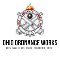 Ohio Ordnance Works to Expand Manufacturing Capabilities
