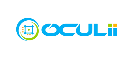 Oculii | Technology | Ohio Success Story