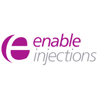 Enable Injections Expands Operations in Cincinnati, Ohio